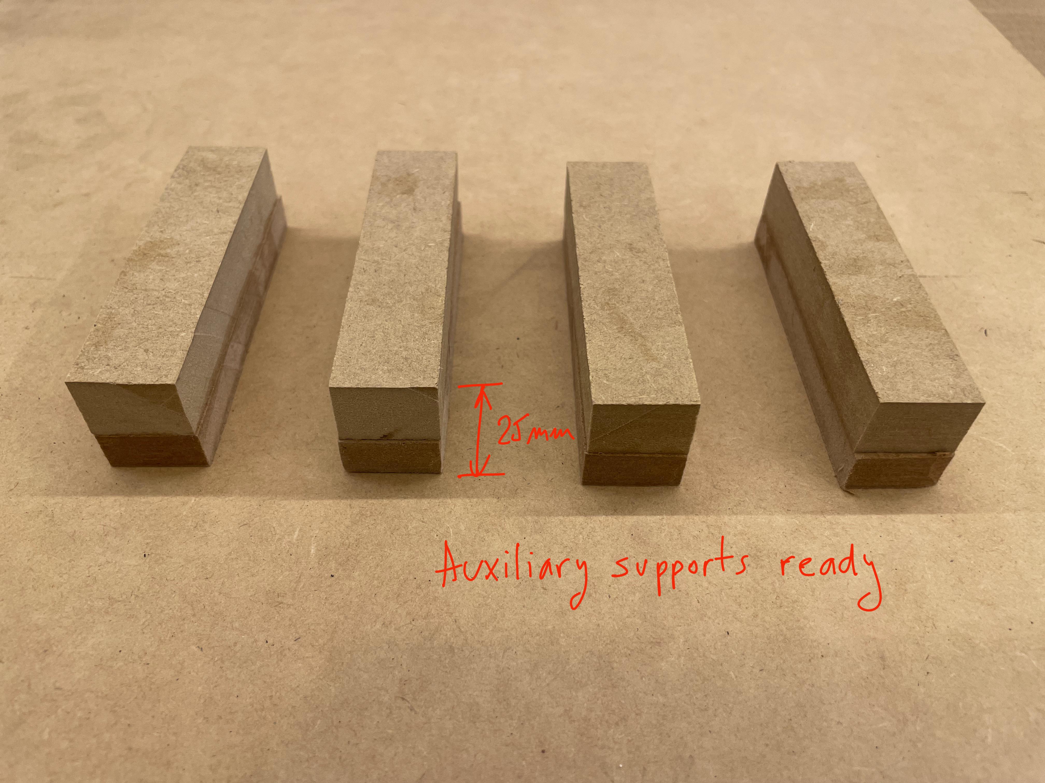 Custom Color Art Board : 7 Steps (with Pictures) - Instructables