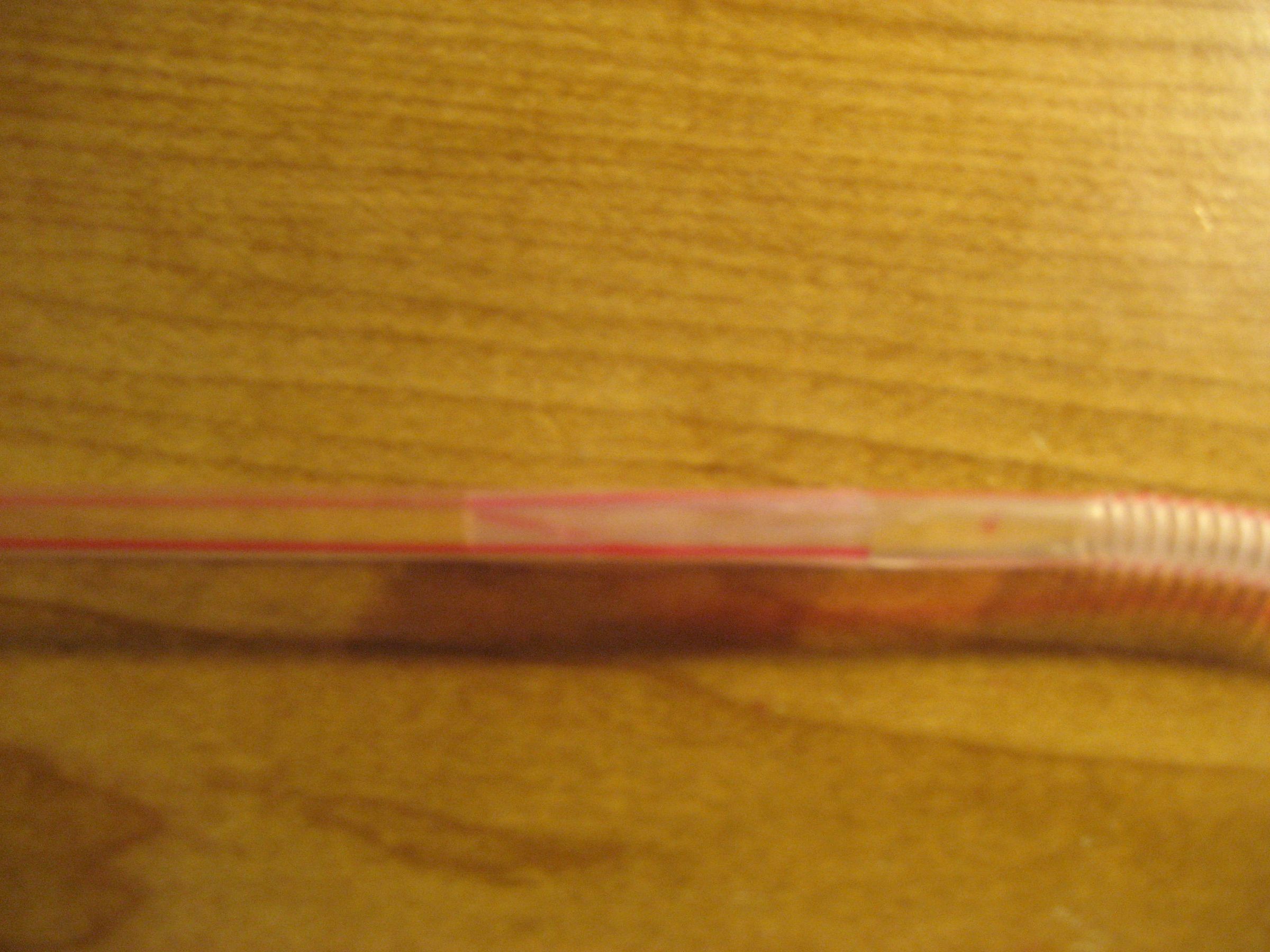 Super Laziness Device (Really Long Straw) - Instructables