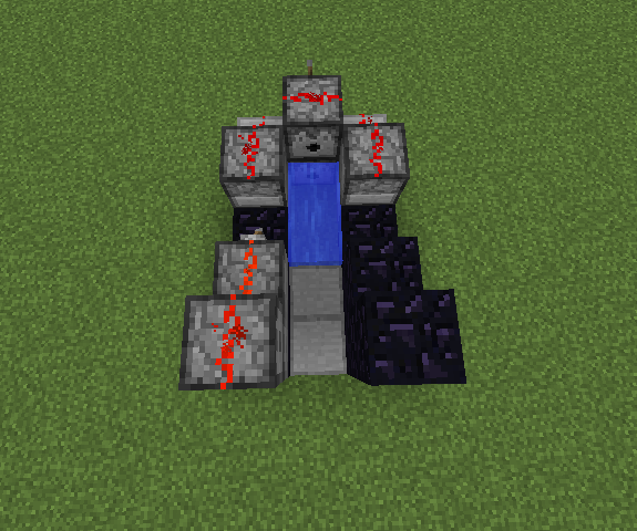 Small TNT Cannon : 4 Steps - Instructables