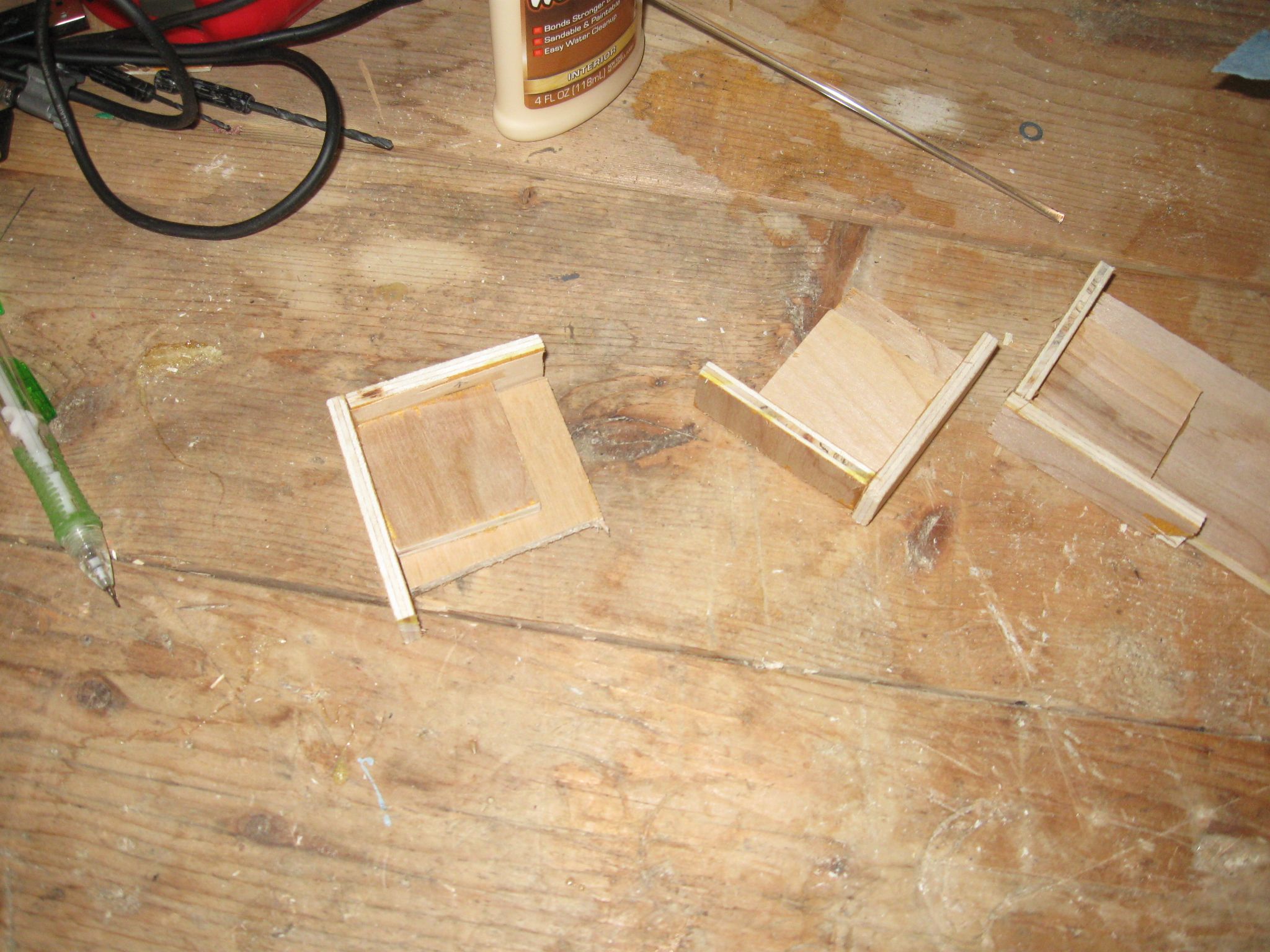 Re-purposed Laptop Screen for Raspberry Pi : 12 Steps (with Pictures ...