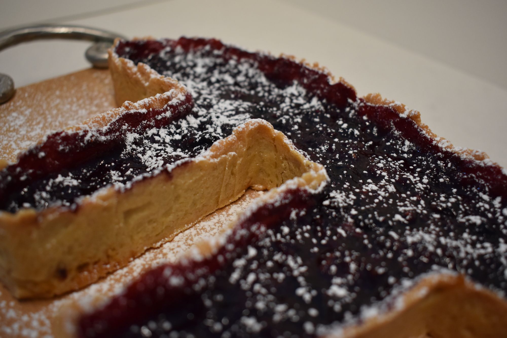 Raspberry Pi Pie : 5 Steps (with Pictures) - Instructables