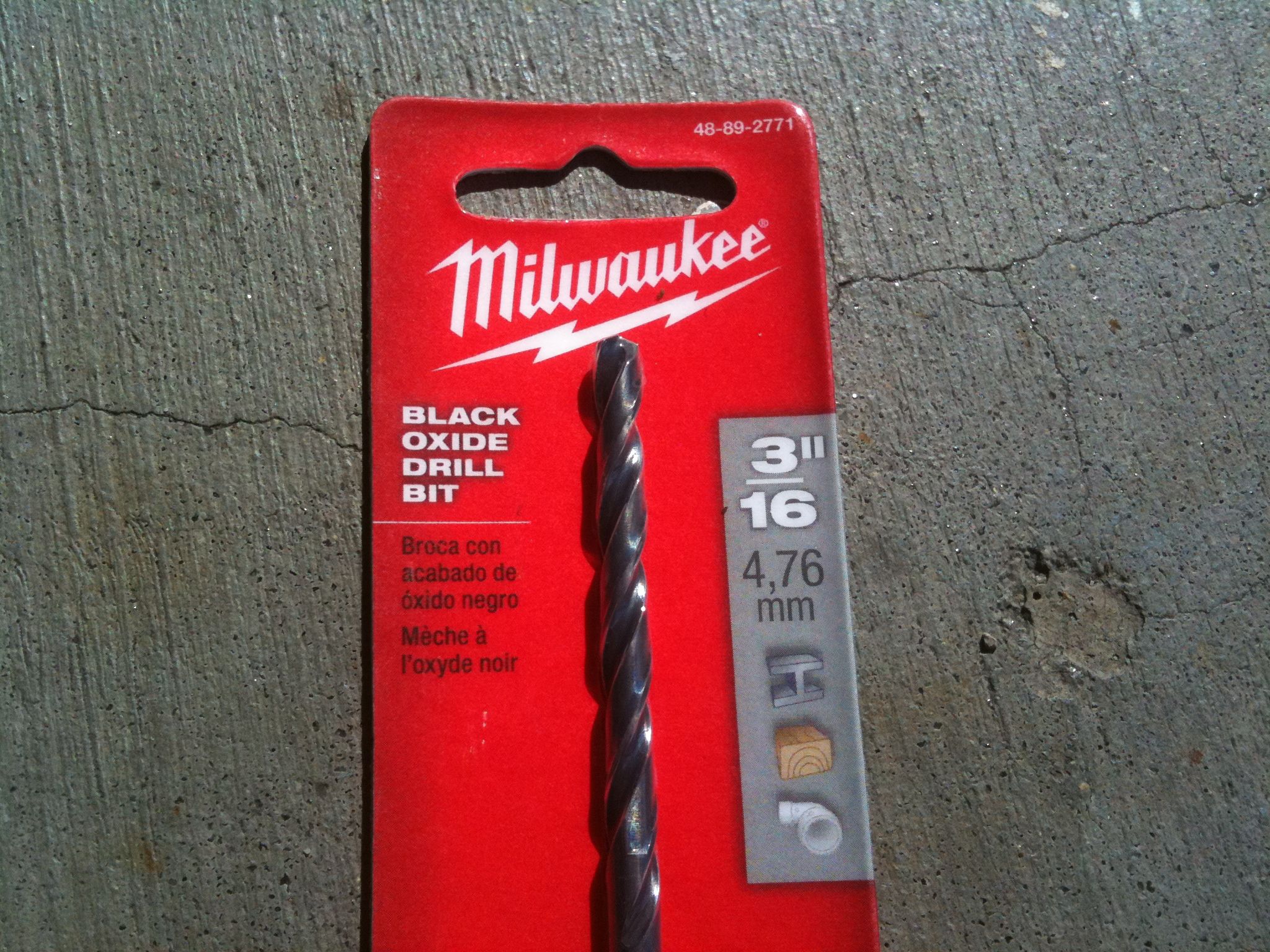 Triangle Beaters : 8 Steps - Instructables