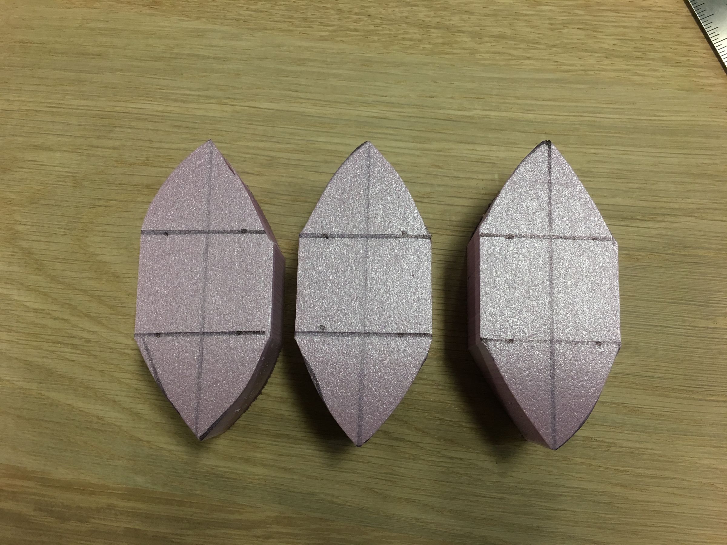 Sully From Monsters Inc : 11 Steps (with Pictures) - Instructables