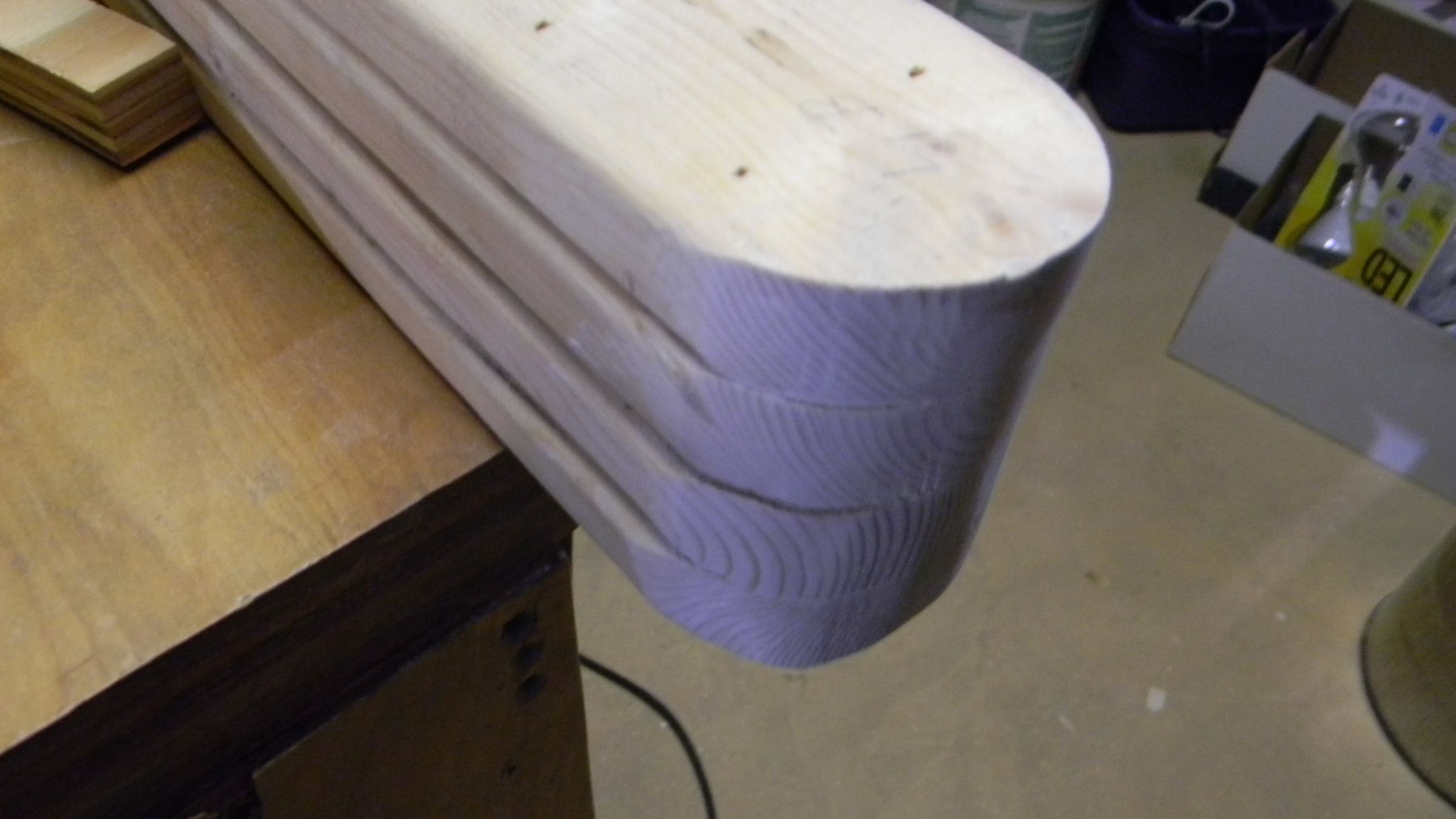 Flat Pack Shelf : 5 Steps - Instructables