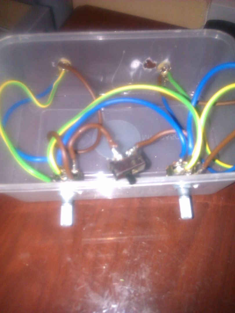 DIY Stereo Volume Control Module(easy) - Instructables