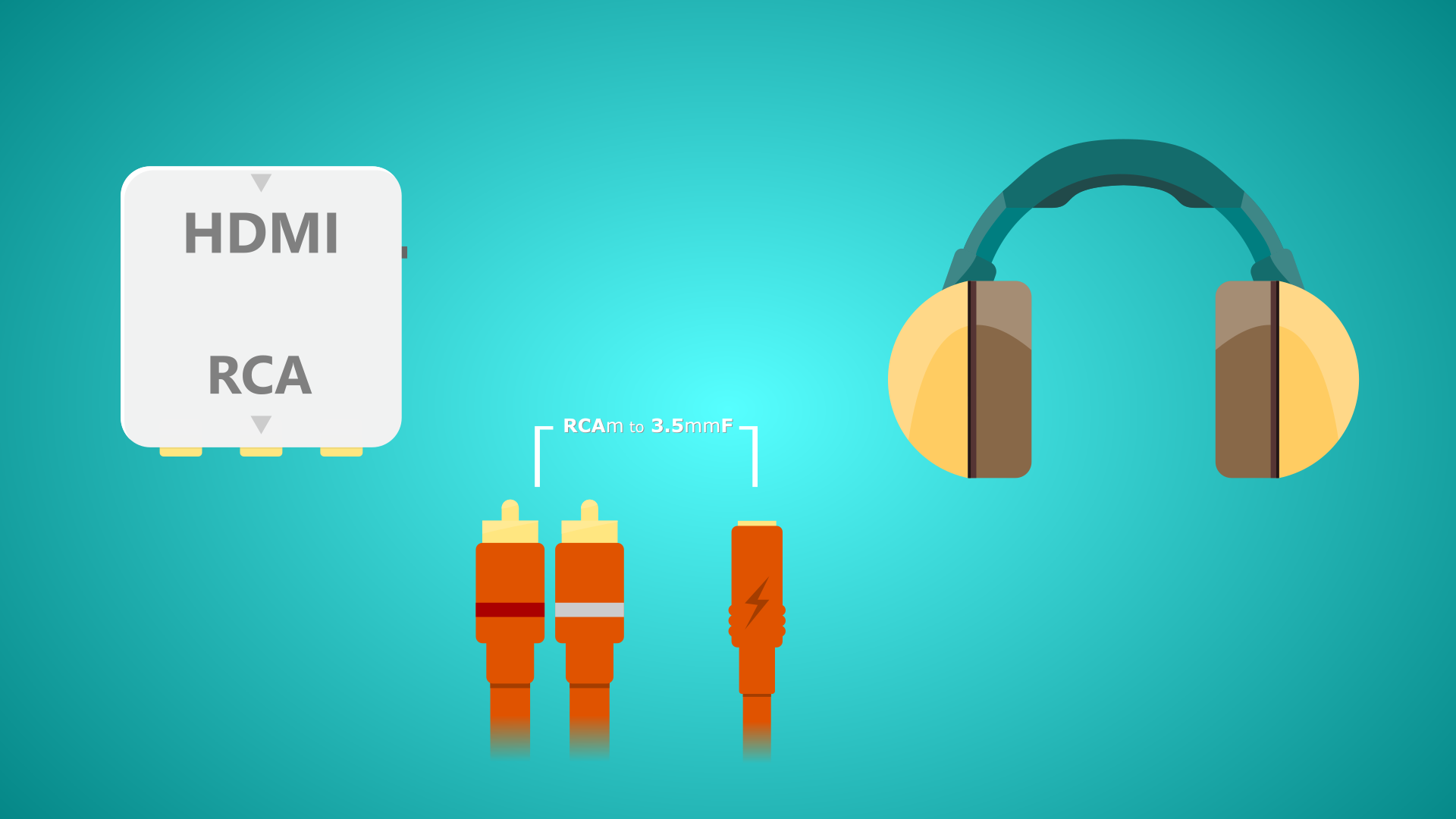 HDMI Input for Android : 8 Steps (with Pictures) - Instructables