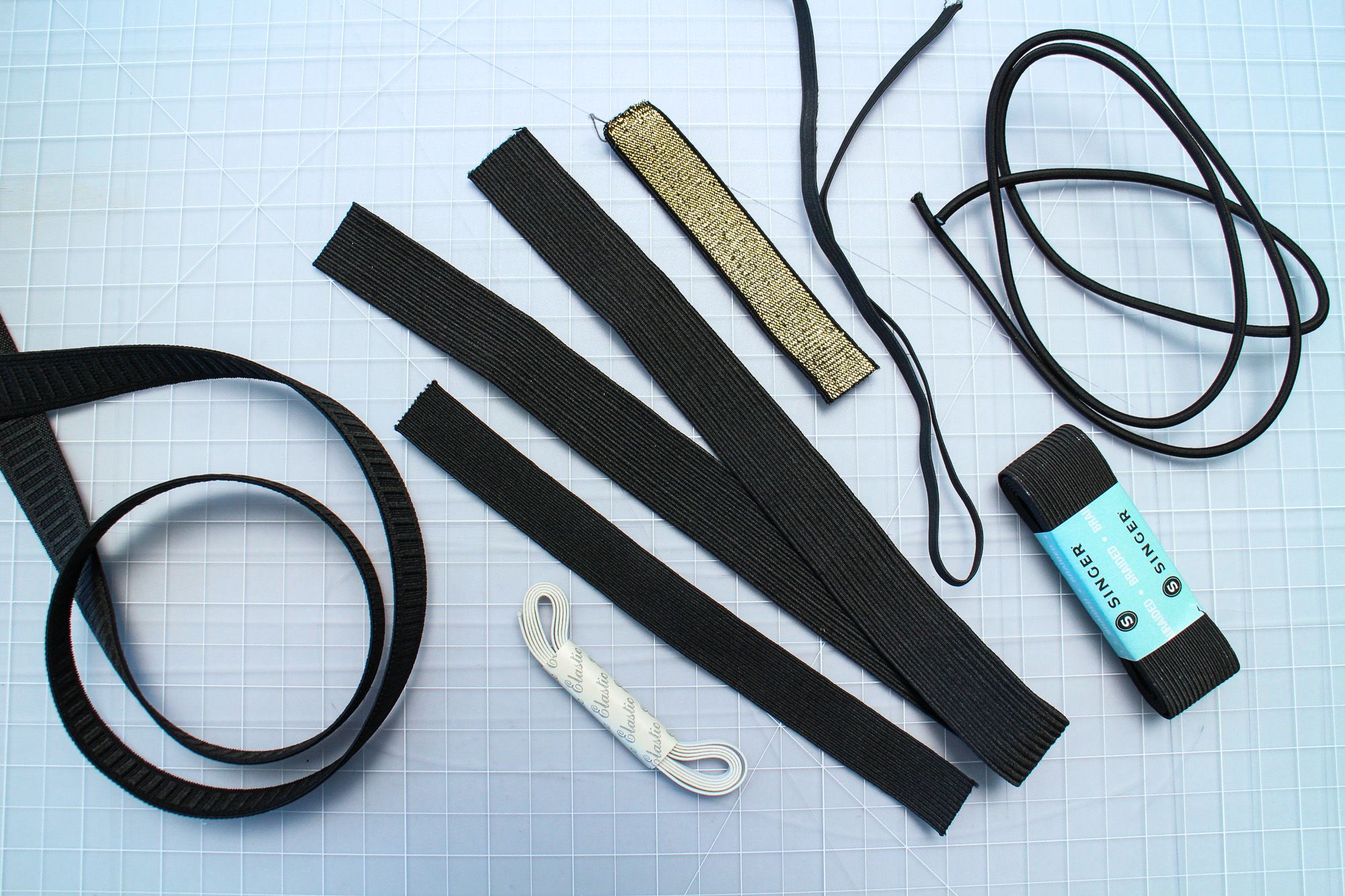 Painting and Finishing EVA Foam and Worbla : 7 Steps (with Pictures ...