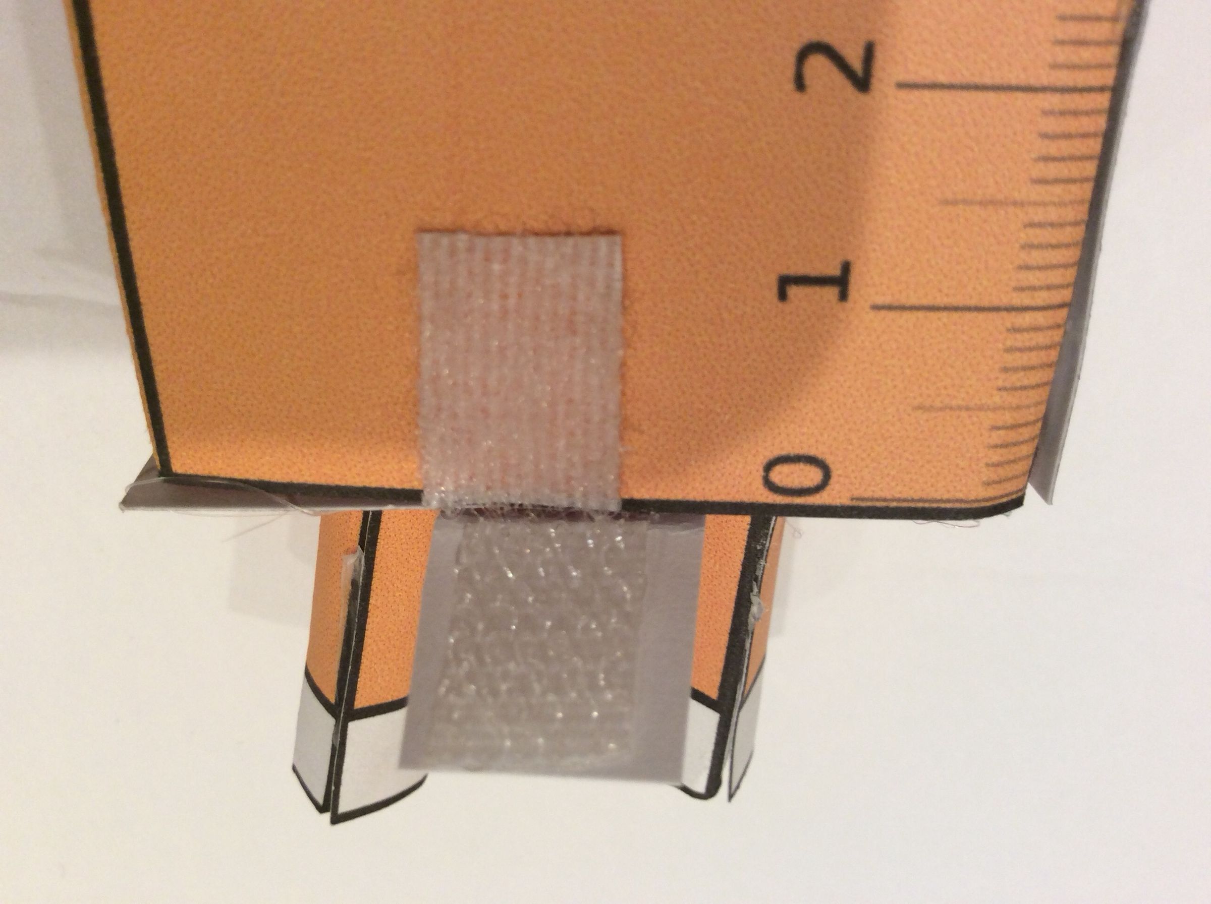 Instructables Robot Multi-tool : 10 Steps (with Pictures) - Instructables