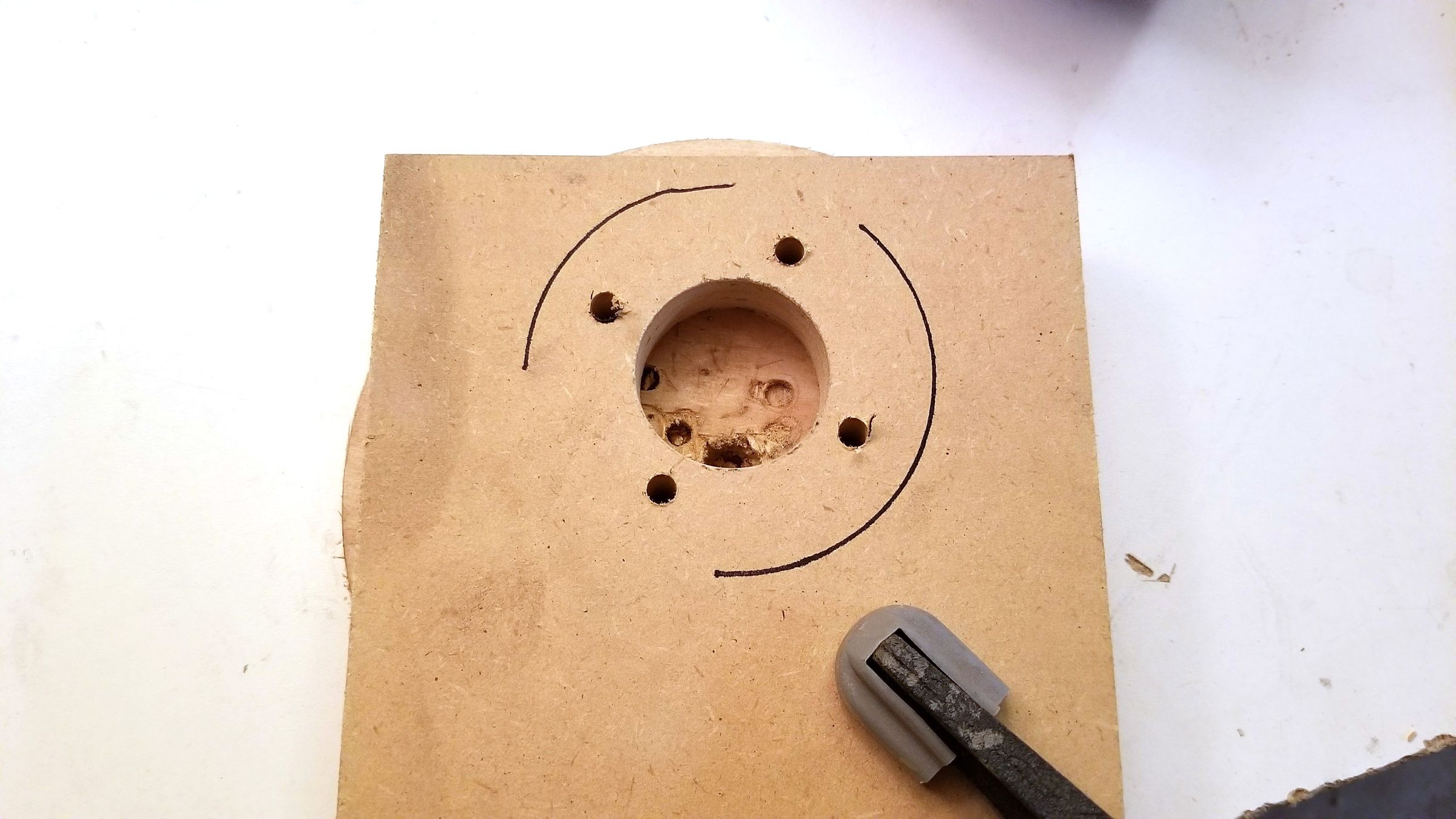 Hot Pipe Wood Bending : 8 Steps (with Pictures) - Instructables