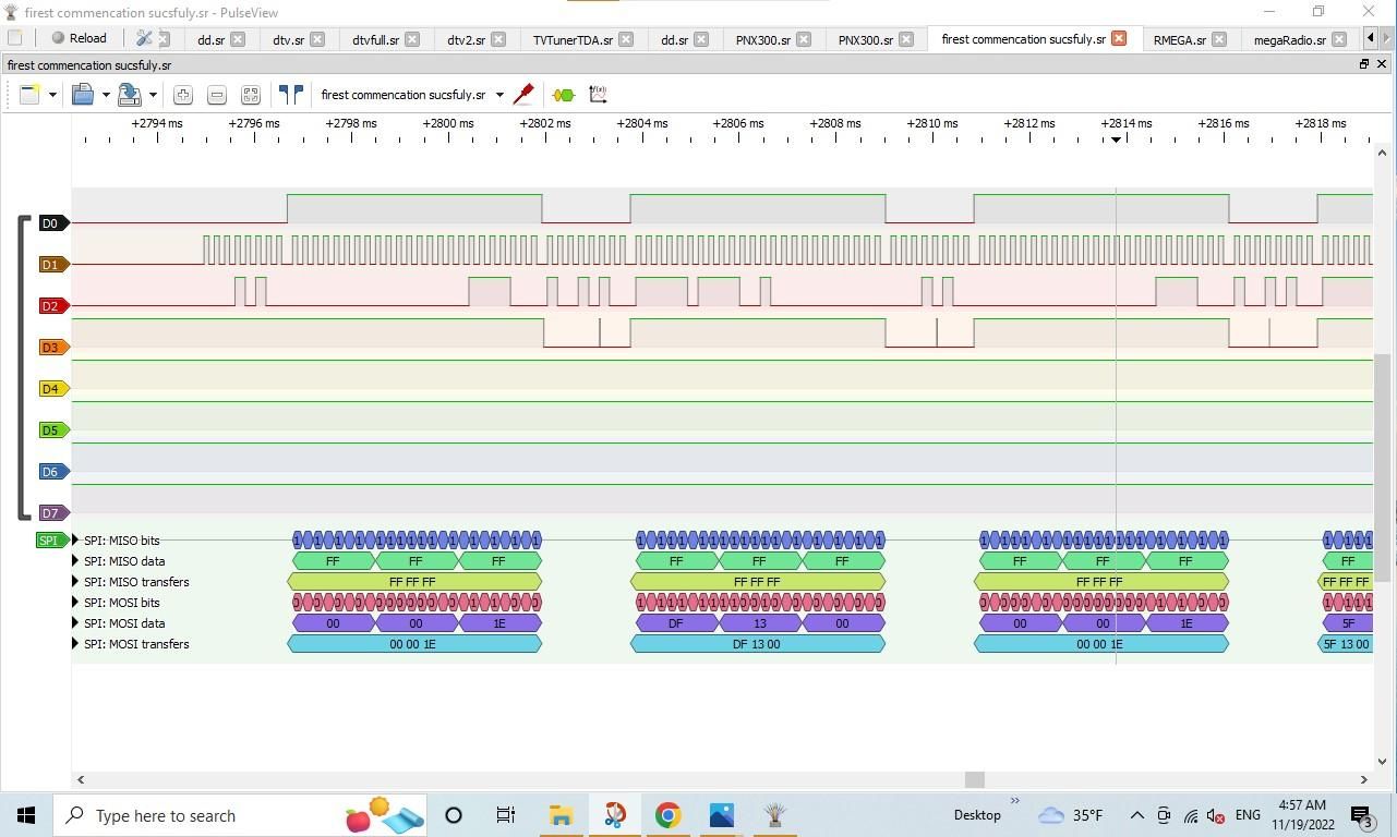 Sanyo CCB (Computer Control Bus) : 7 Steps - Instructables