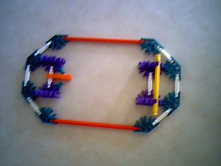 Nintendo Wii Racing Wheel : 9 Steps - Instructables