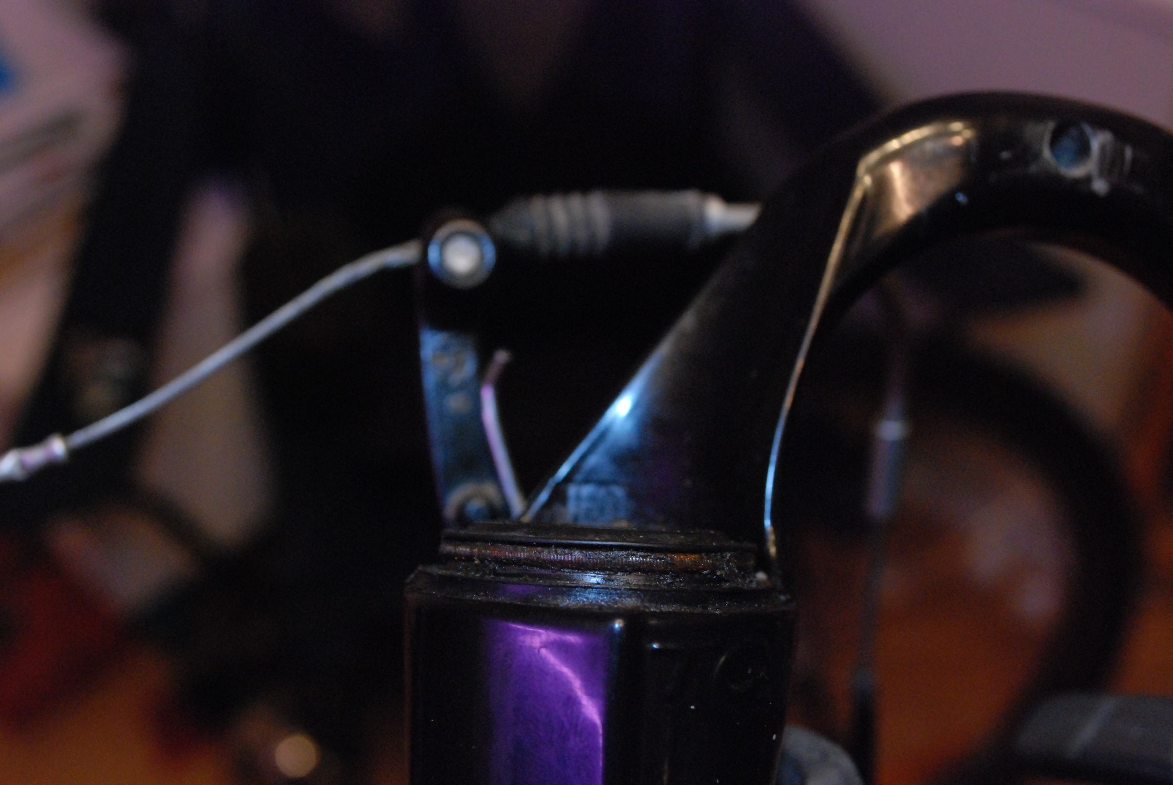 Improve Your Bicycle Fork Suspension : 6 Steps - Instructables
