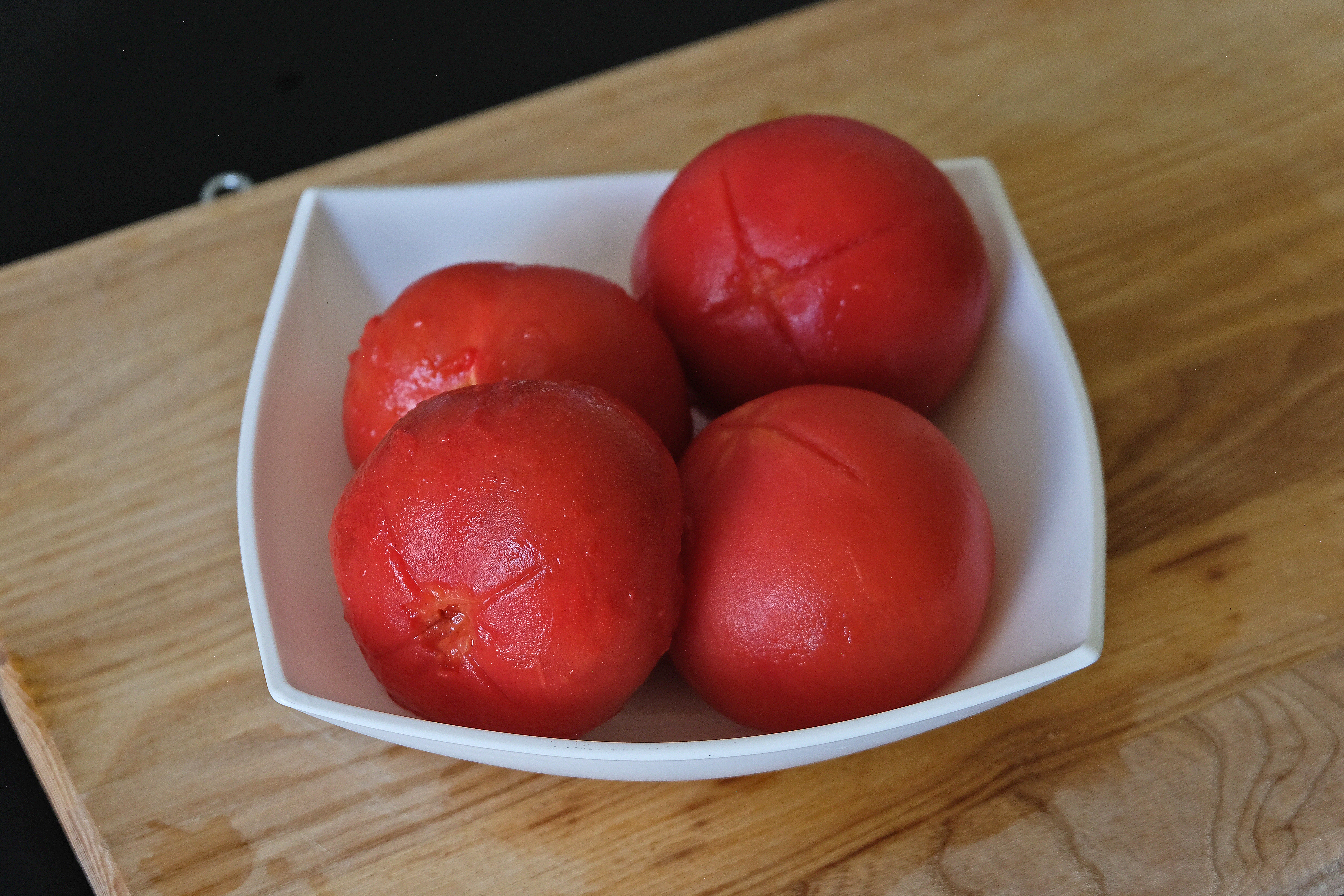 Chanakhi - Tasty Traditional Georgian Lamb Stew : 16 Steps (with ...