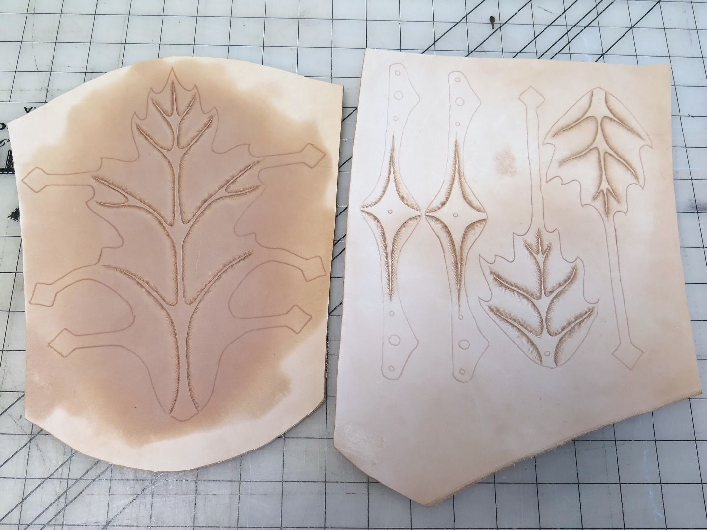 How to Be an Elf : 22 Steps (with Pictures) - Instructables