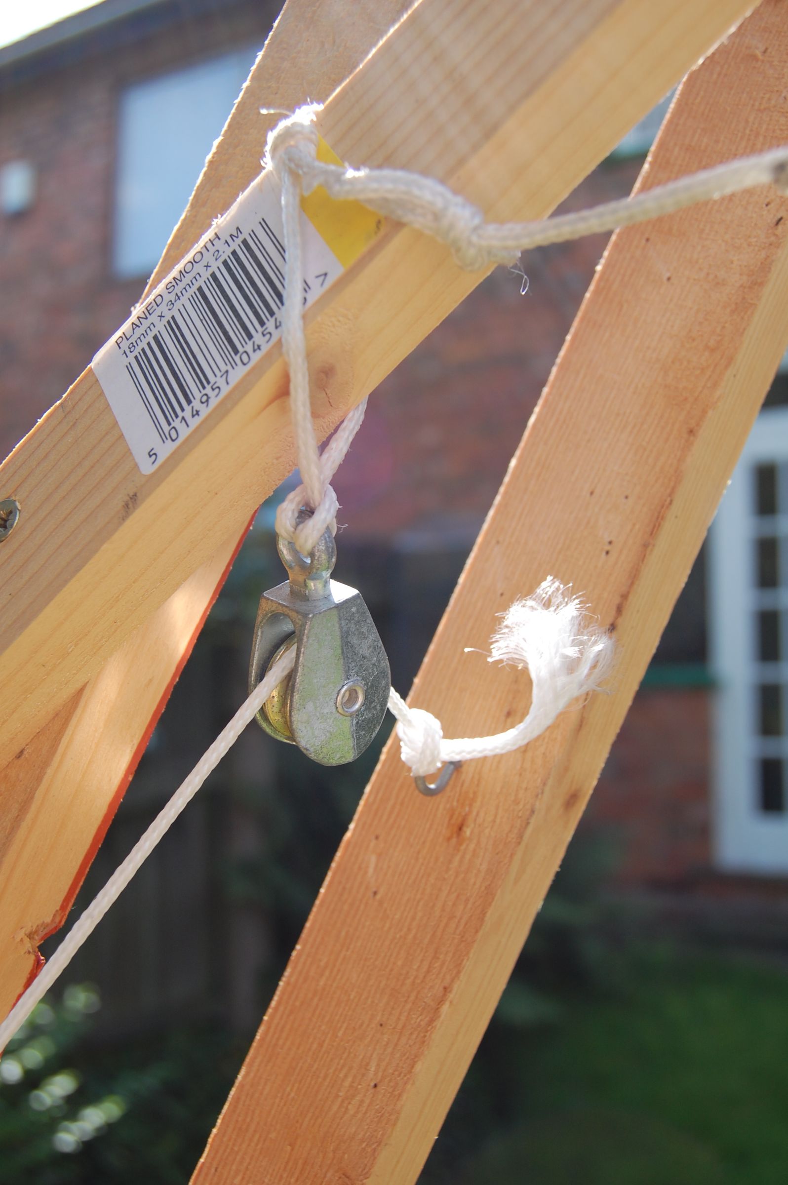 Making a Time Machine : 8 Steps (with Pictures) - Instructables