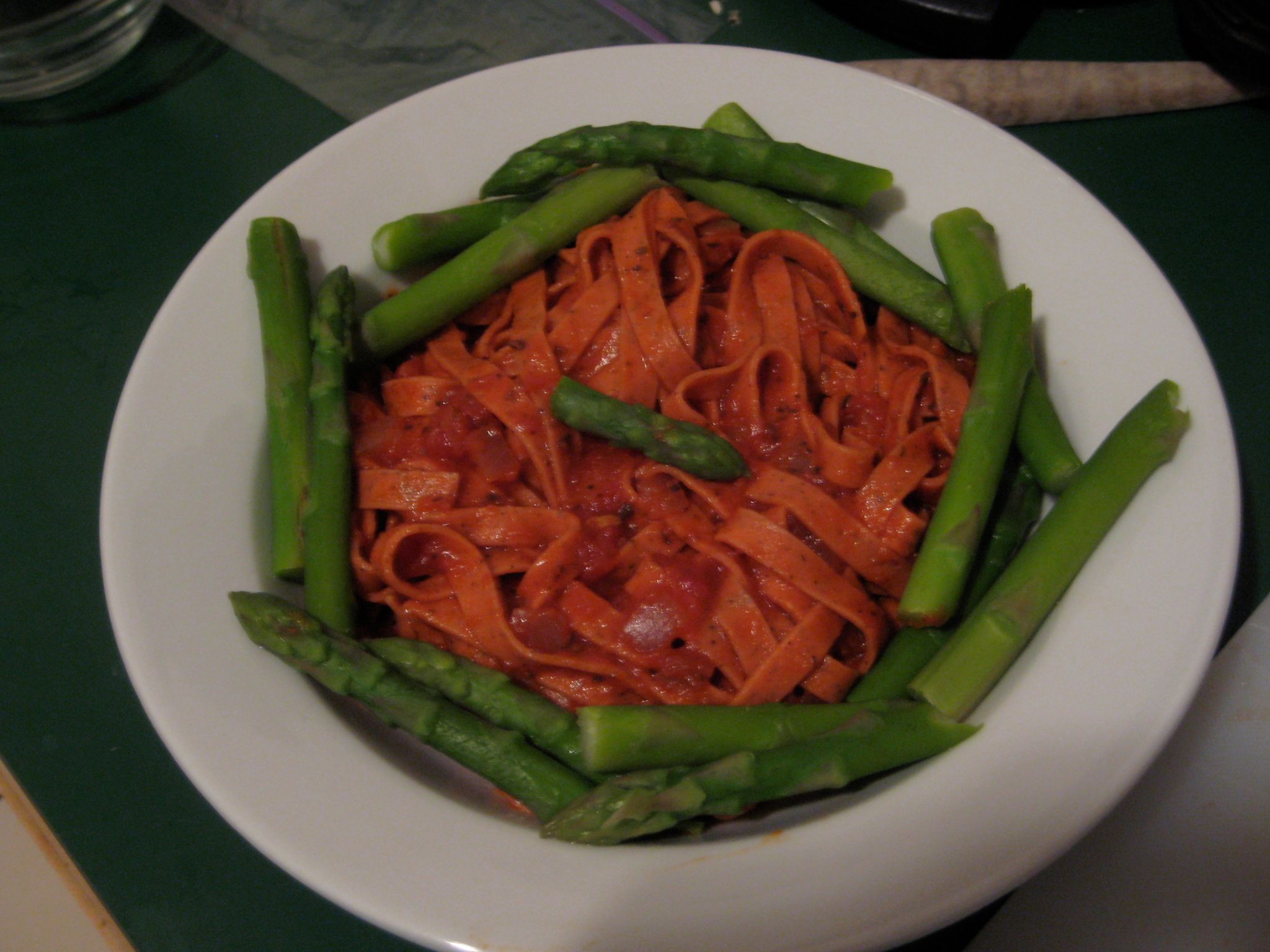 A Summer of [Collegiate Meals] : 14 Steps (with Pictures) - Instructables