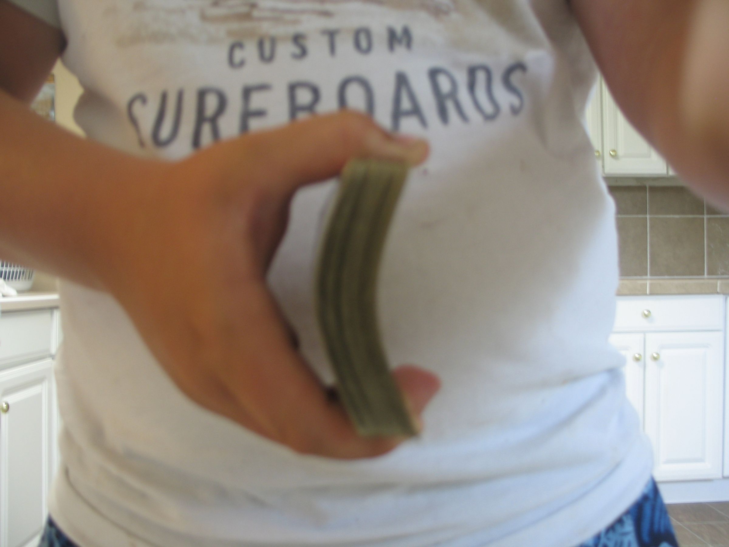 How to Spring Cards : 6 Steps - Instructables