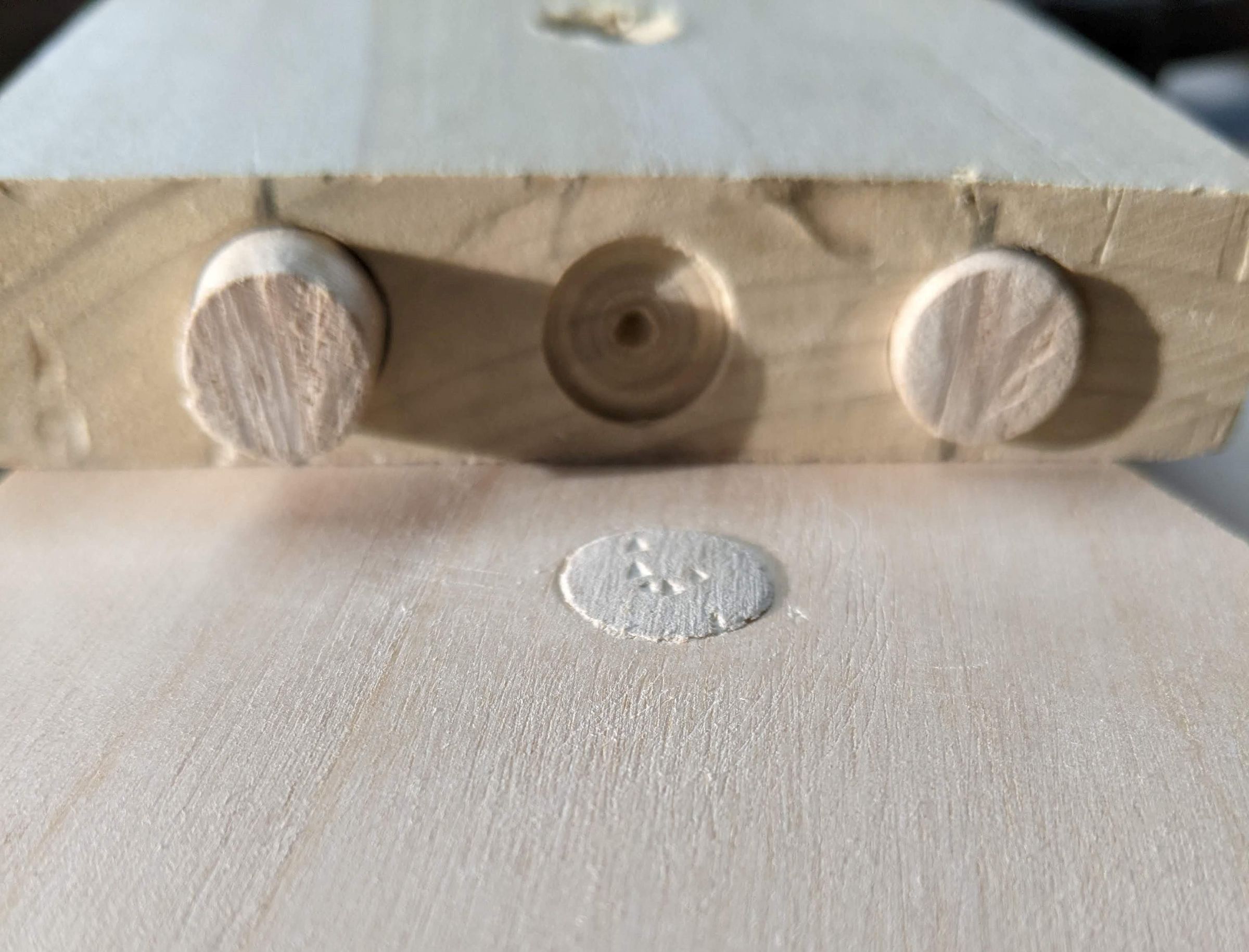 Ukulele Storage Cart : 7 Steps (with Pictures) - Instructables