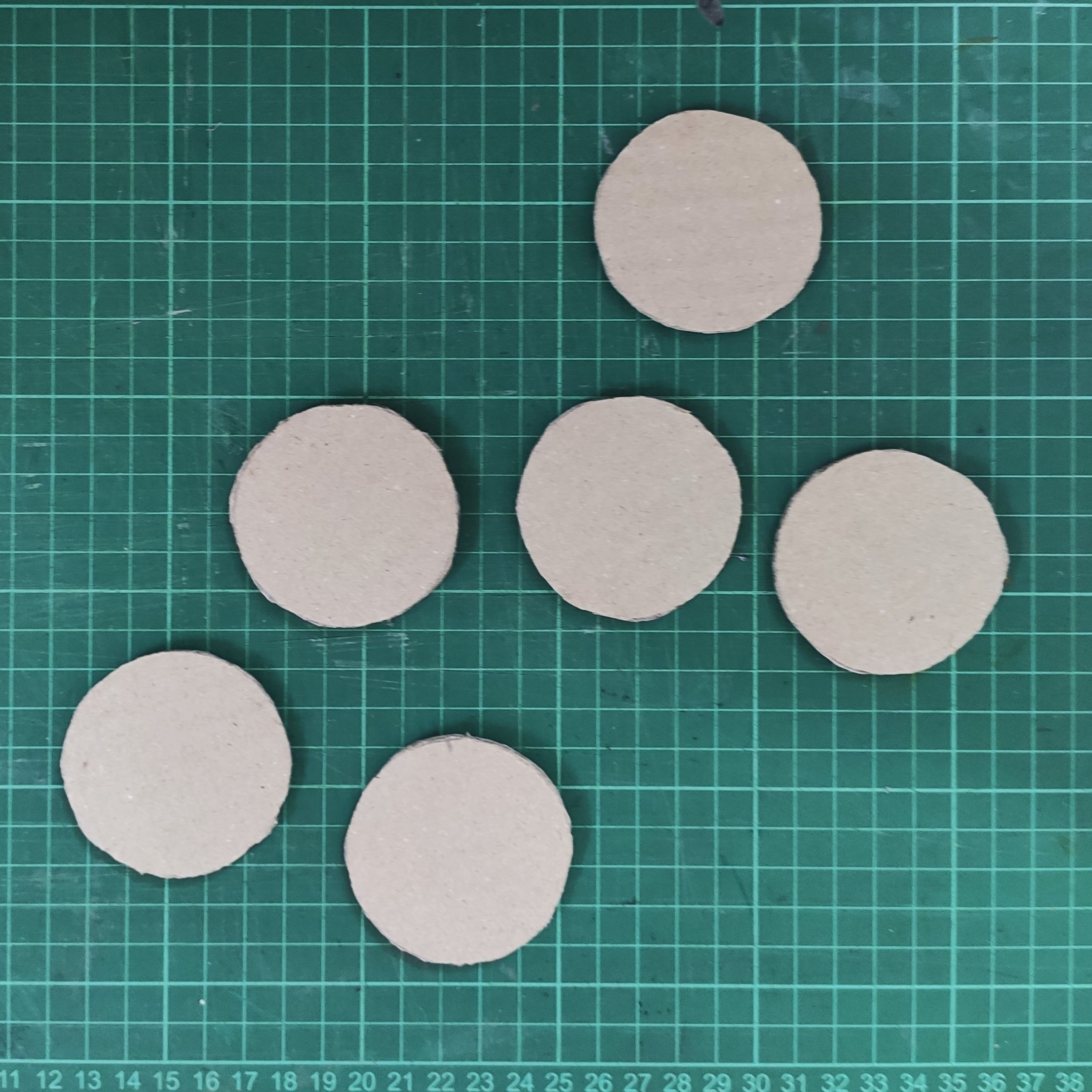 Automaton Butterfly : 7 Steps (with Pictures) - Instructables