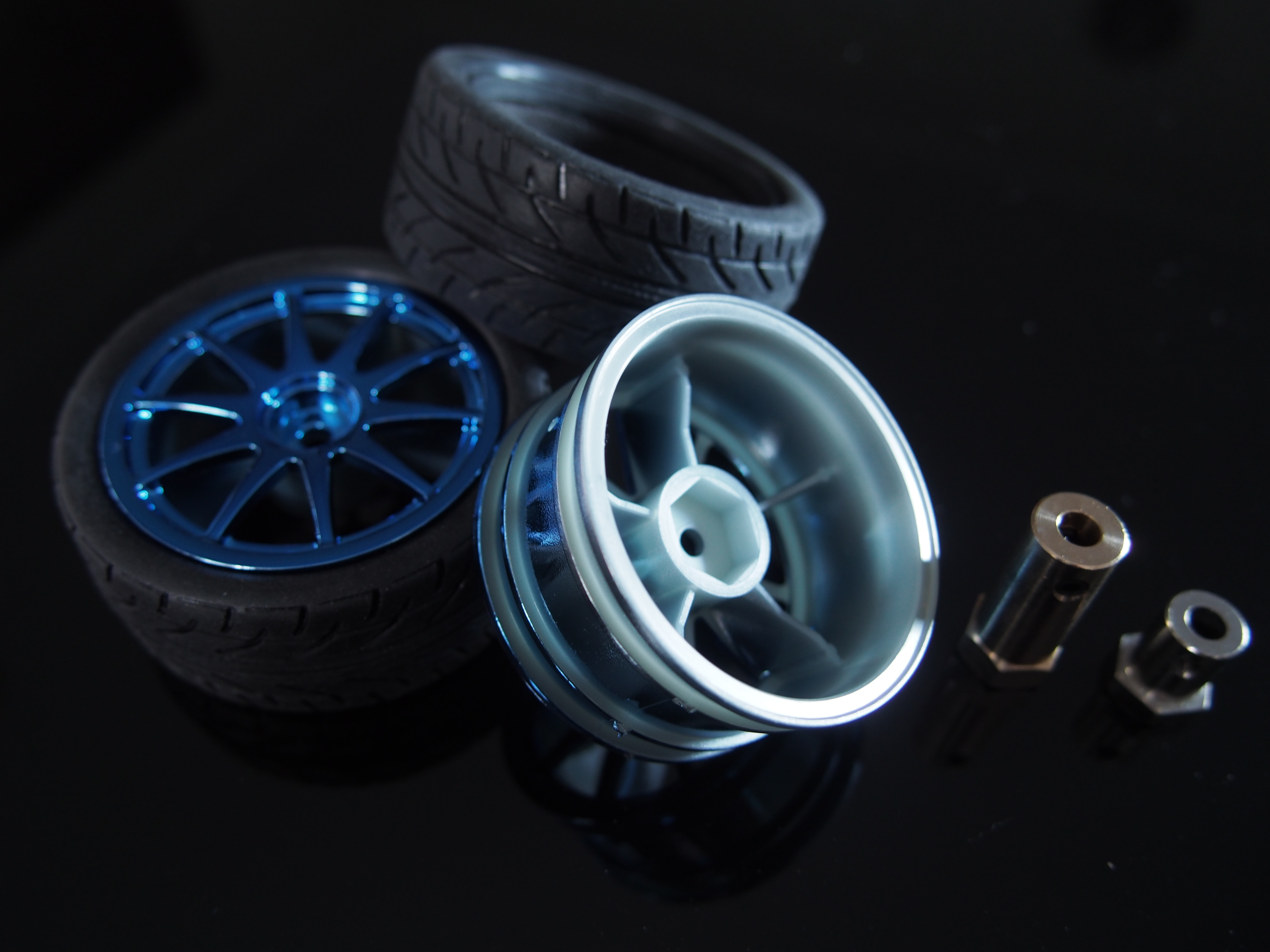 CNC Hanging Plotter : 9 Steps (with Pictures) - Instructables