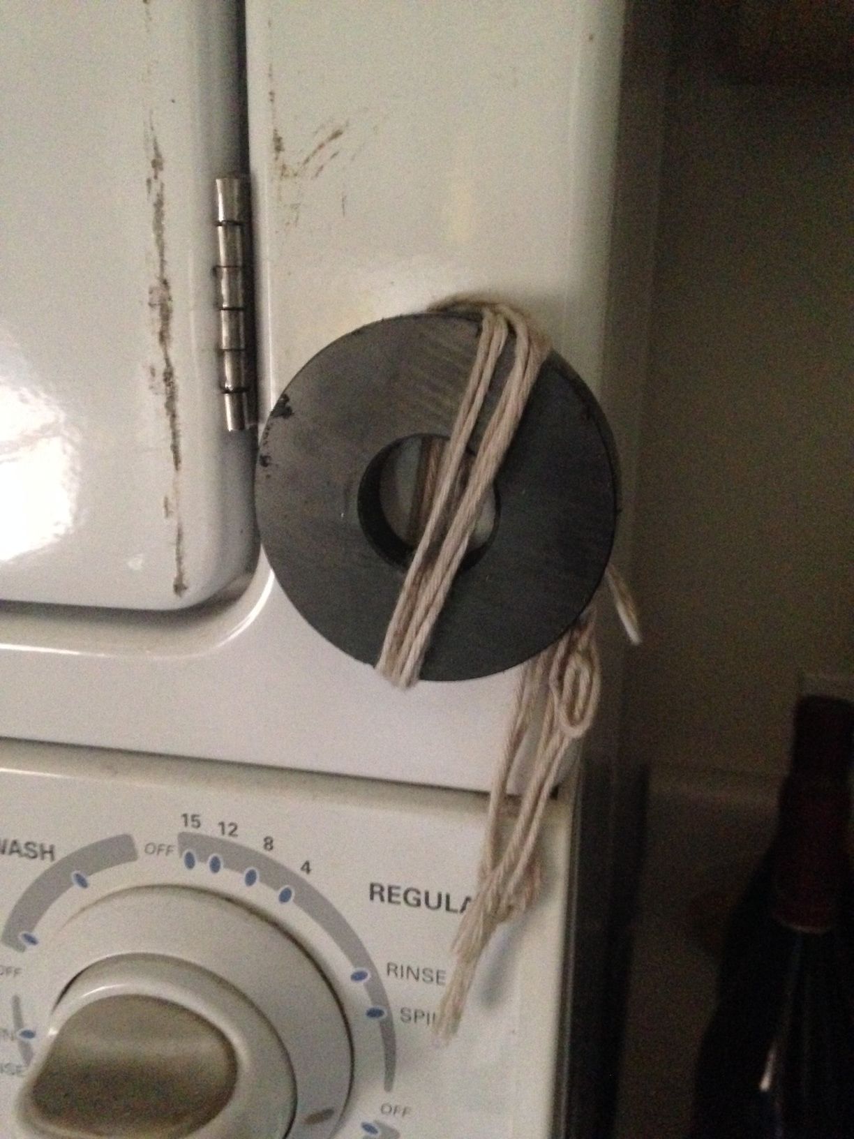 Magnet Resource Guide - Instructables