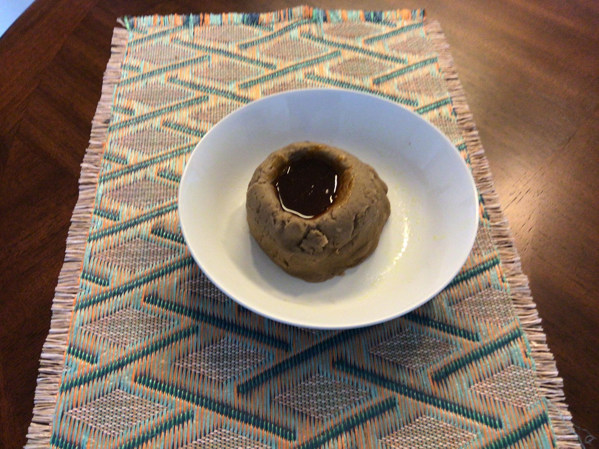 How to Make Gaat, an Eritrean Breakfast. : 6 Steps - Instructables