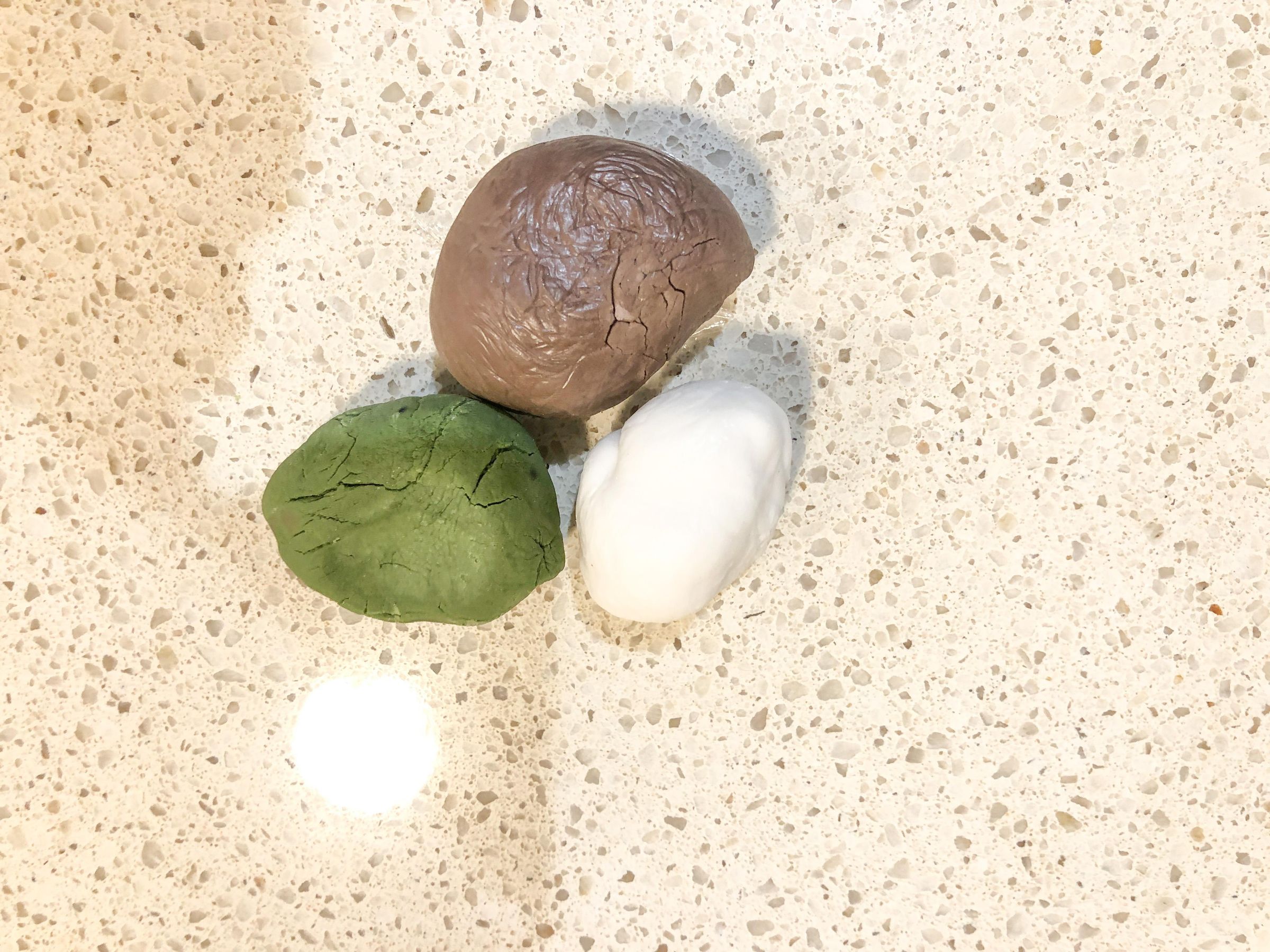 No Waste "REAL" Pumpkin Cake & Cake Pop : 18 Steps (with Pictures ...