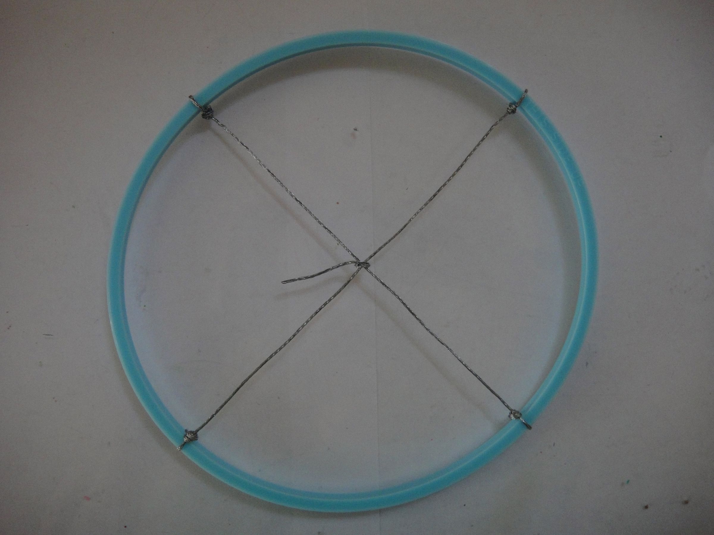 Summer Suncatcher : 13 Steps (with Pictures) - Instructables