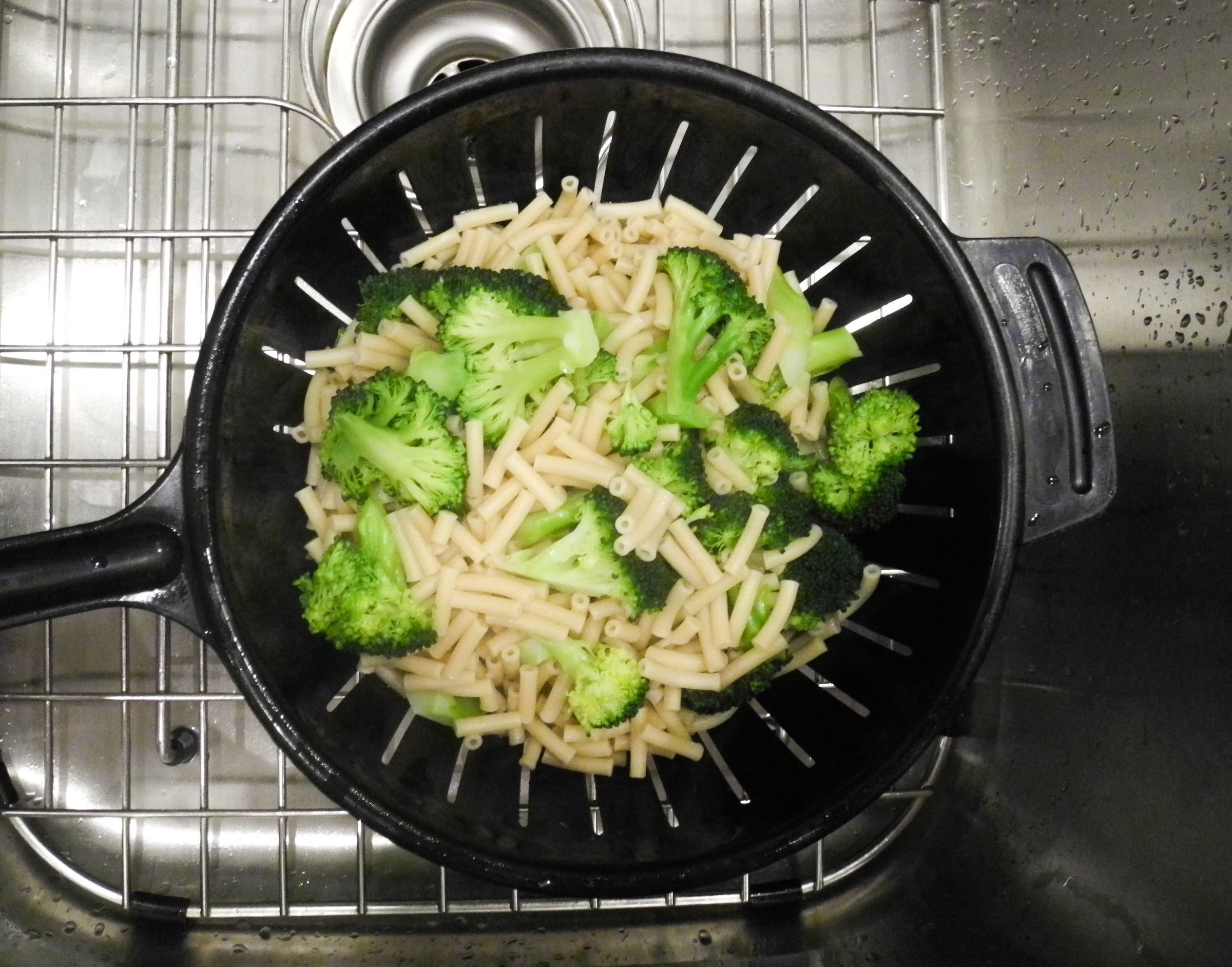 Supercharged KD : 5 Steps (with Pictures) - Instructables