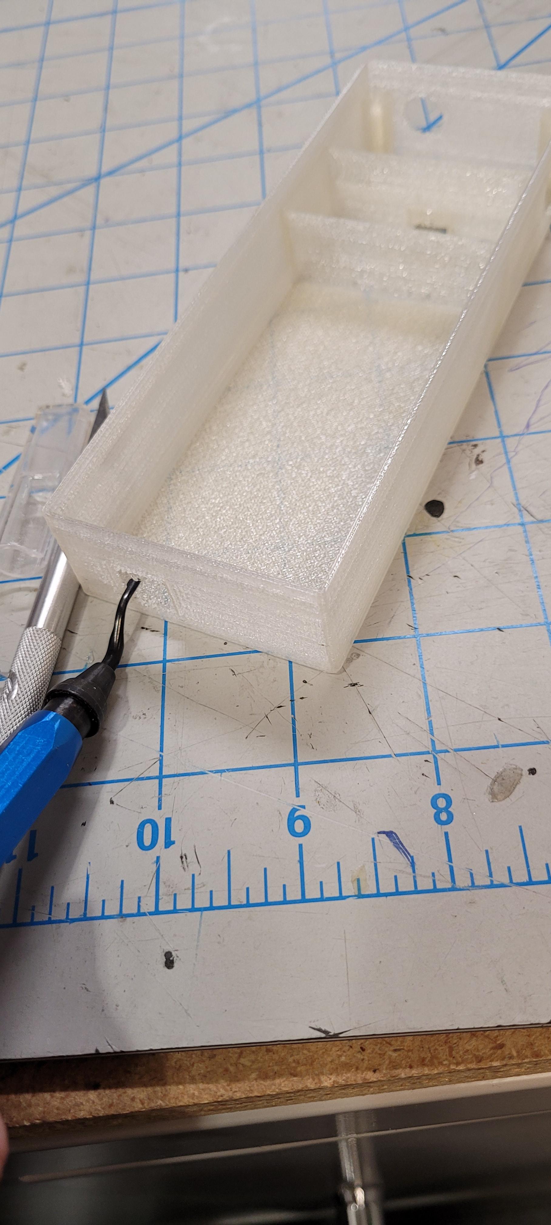 Logic Chip Tester : 13 Steps (with Pictures) - Instructables