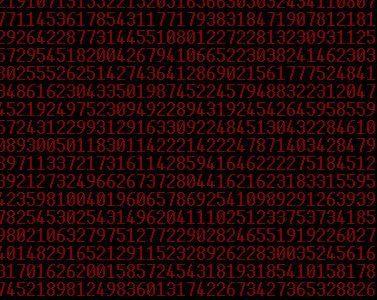 Fake Hacking With Batch Files - Instructables