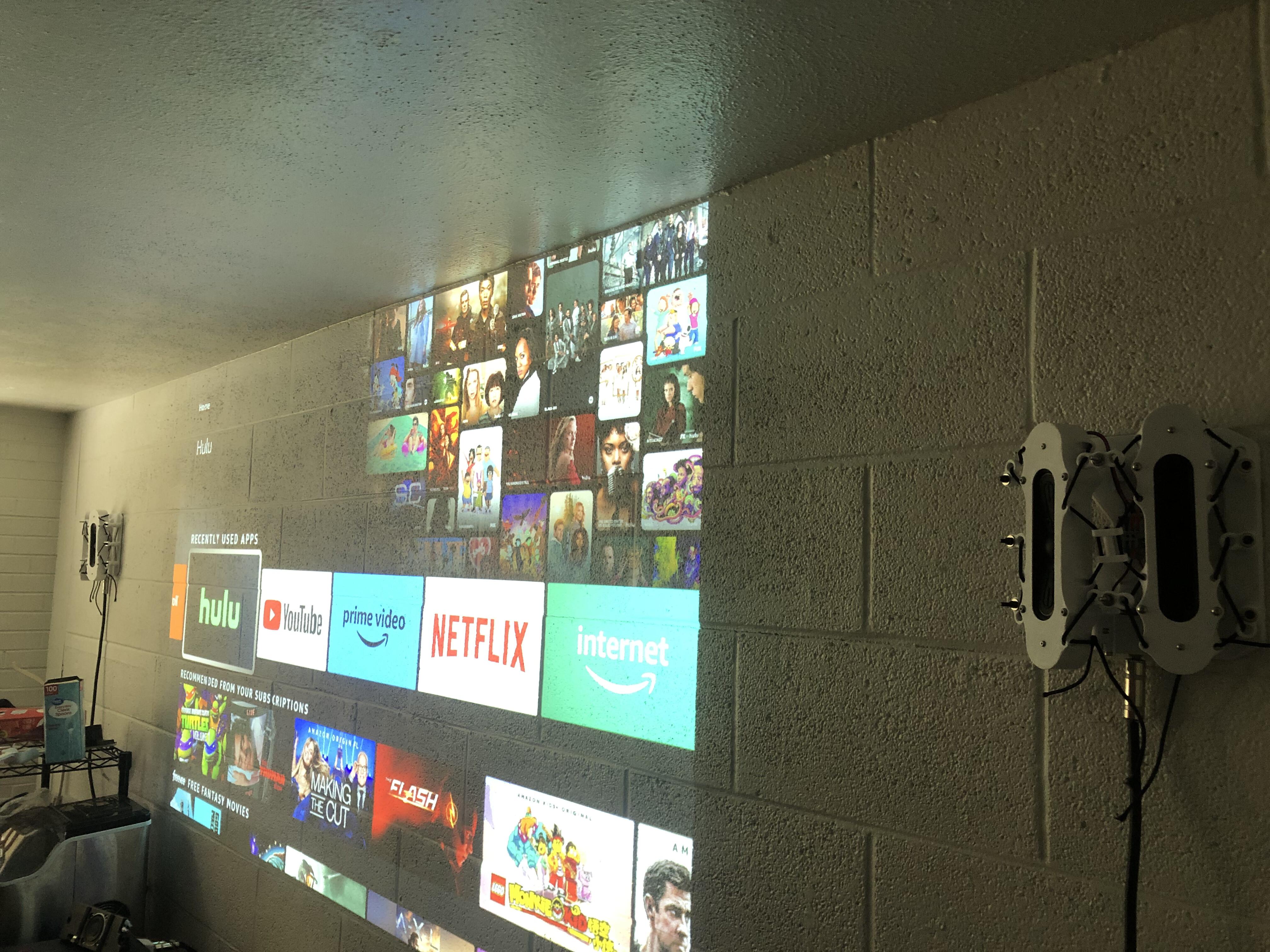 Scrap Speakers to DIY Sound System : 4 Steps (with Pictures ...