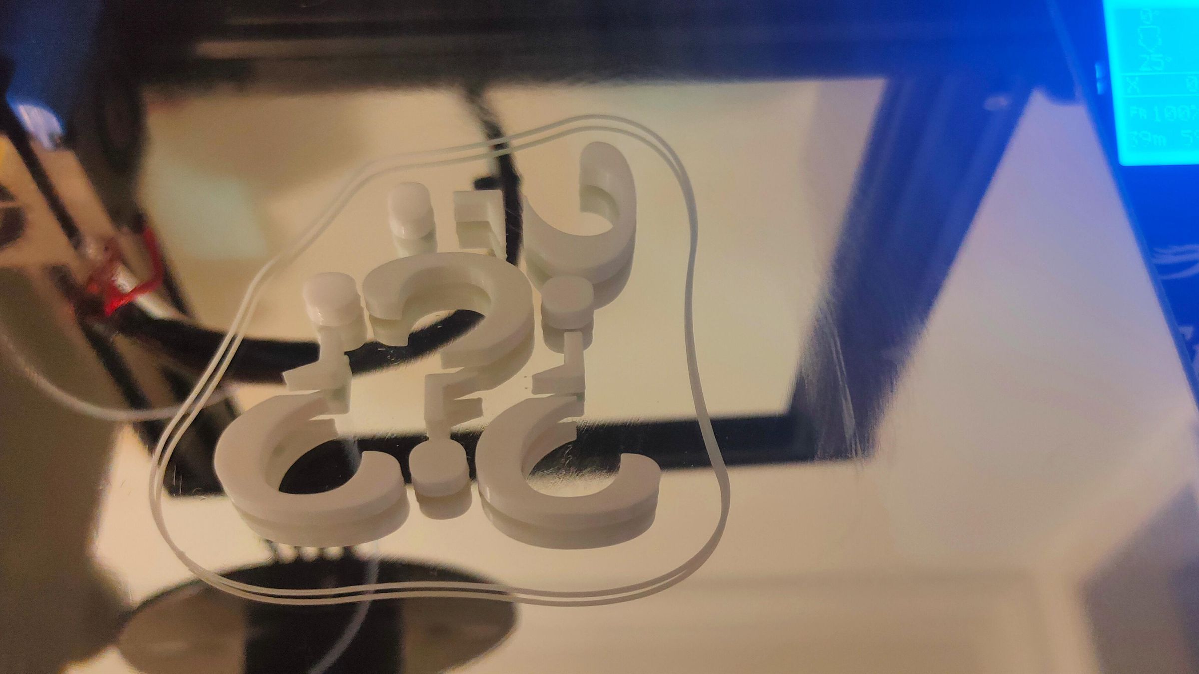 Super Mario Mystery Box Using Tinkercad : 11 Steps (with Pictures ...