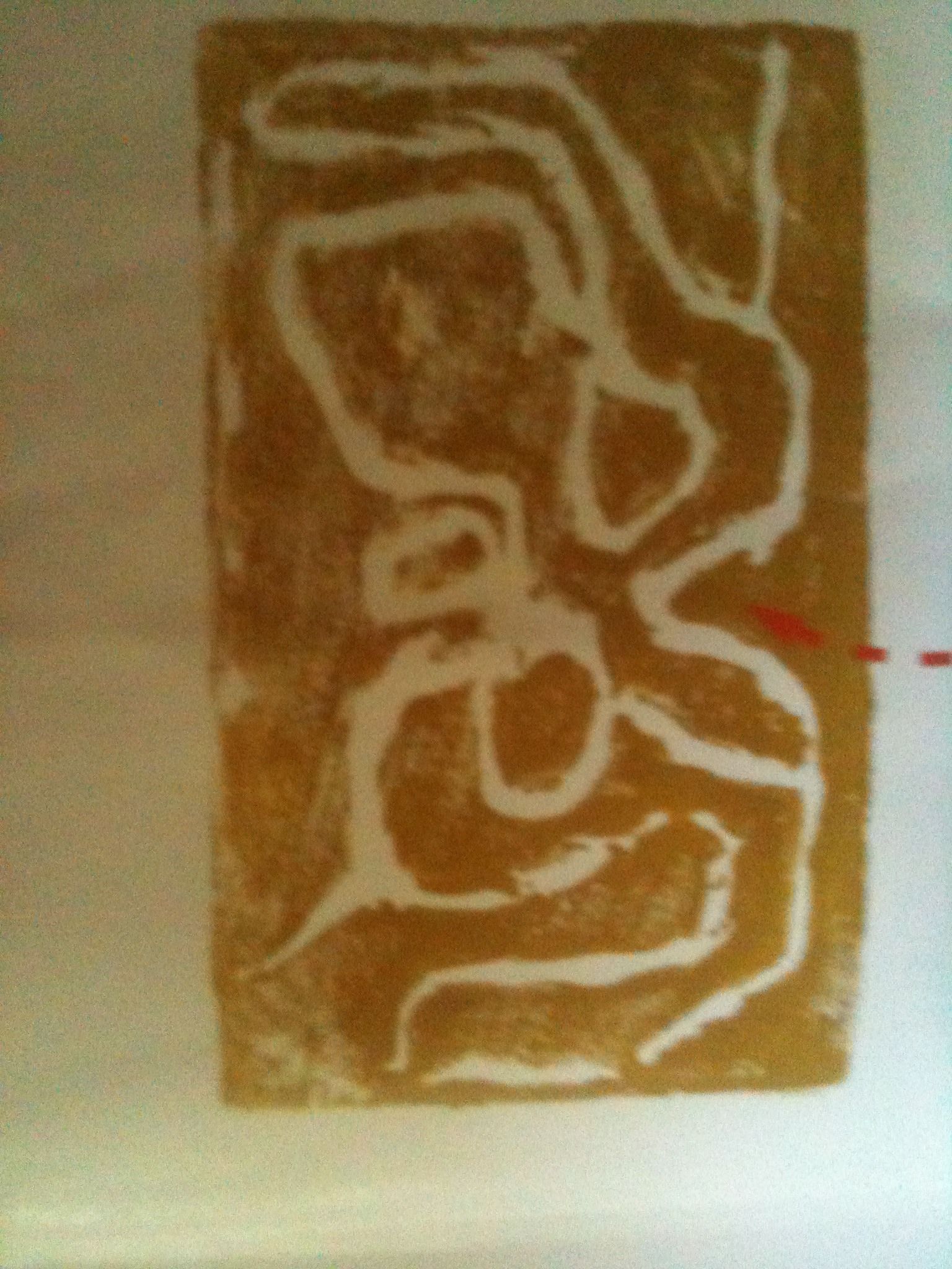 Underground Anthill : 3 Steps - Instructables