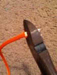 The BEST Way to Join Paracord : 6 Steps - Instructables