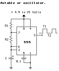 Cylon Scanner Bike Light : 4 Steps - Instructables