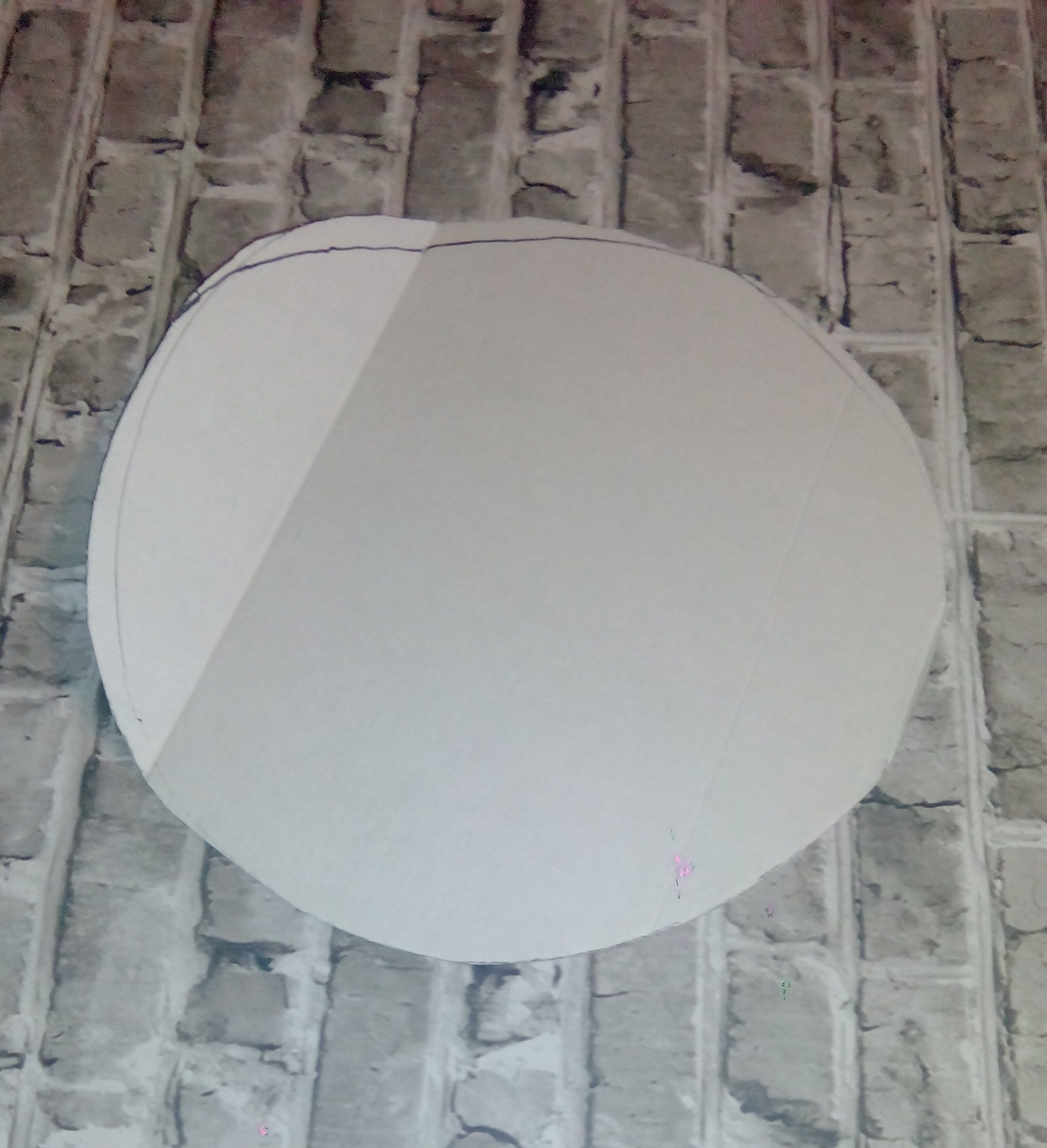 Secret Graduation Cap Money Stash : 6 Steps (with Pictures) - Instructables