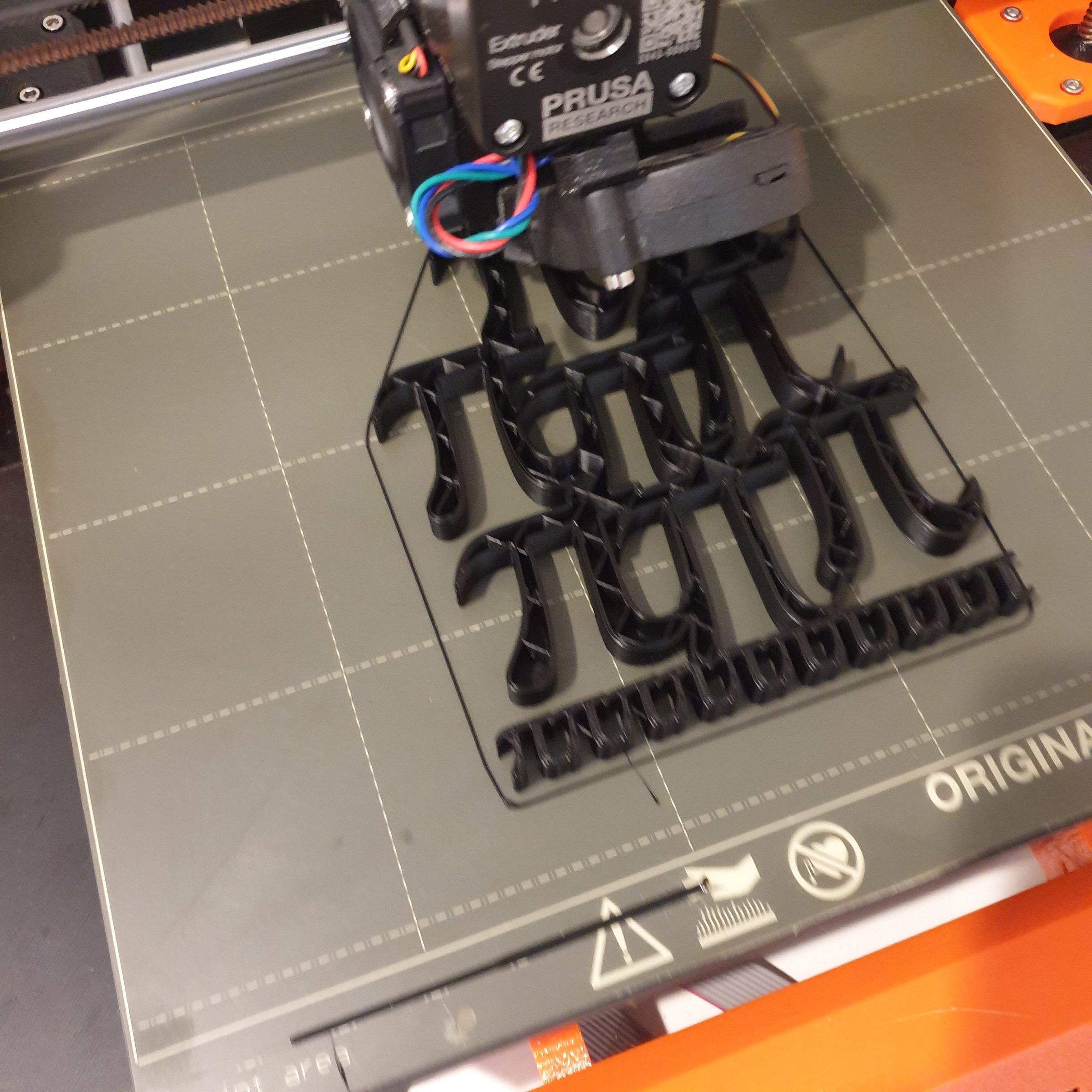Pi Art : 8 Steps (with Pictures) - Instructables