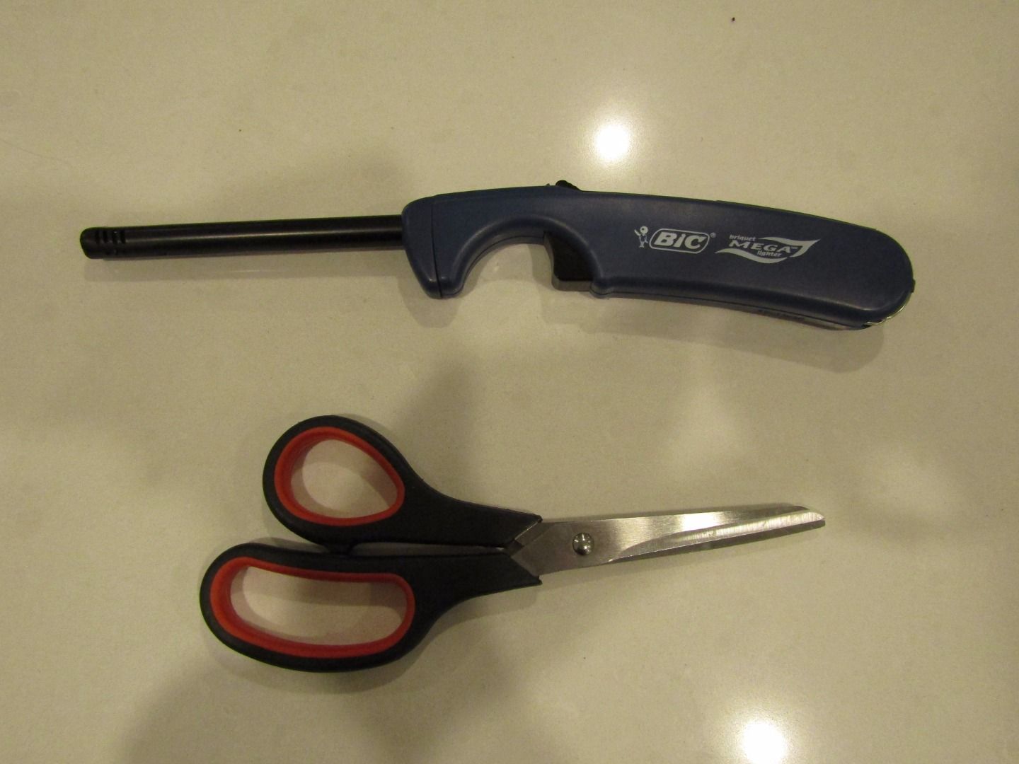 EASY LINT FIRE STARTERS : 5 Steps (with Pictures) - Instructables
