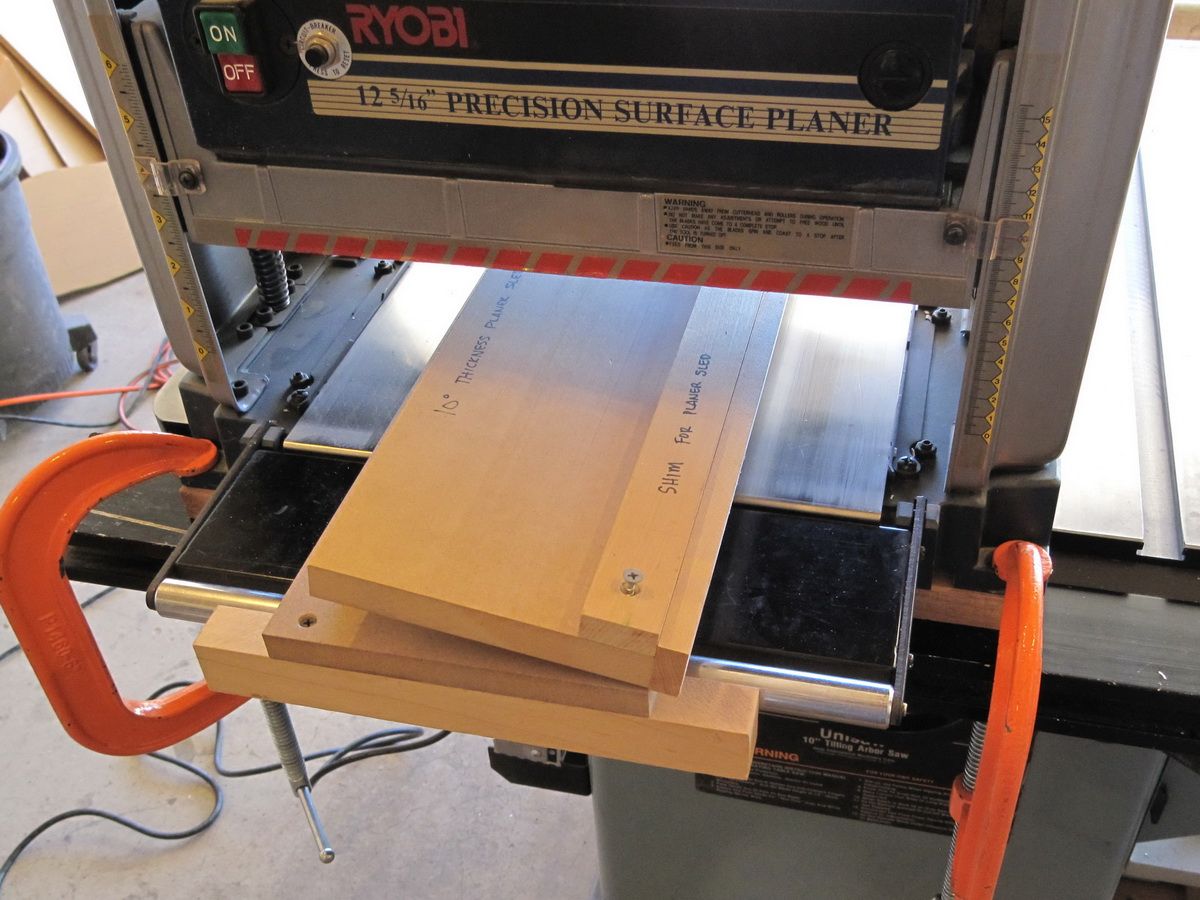 Build a Custom Picture Frame : 5 Steps - Instructables