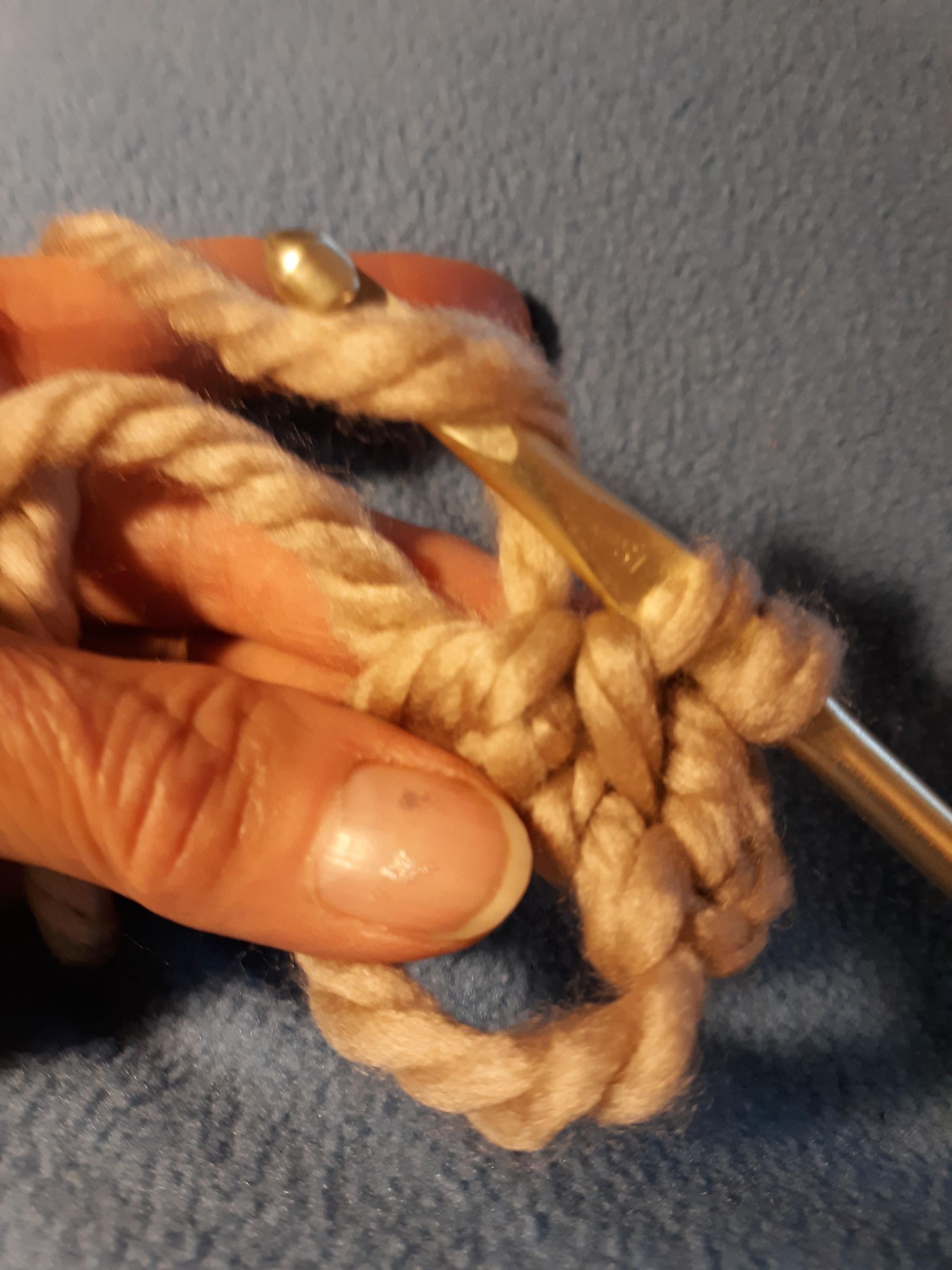 Twiddle/Activity Muffs : 12 Steps (with Pictures) - Instructables