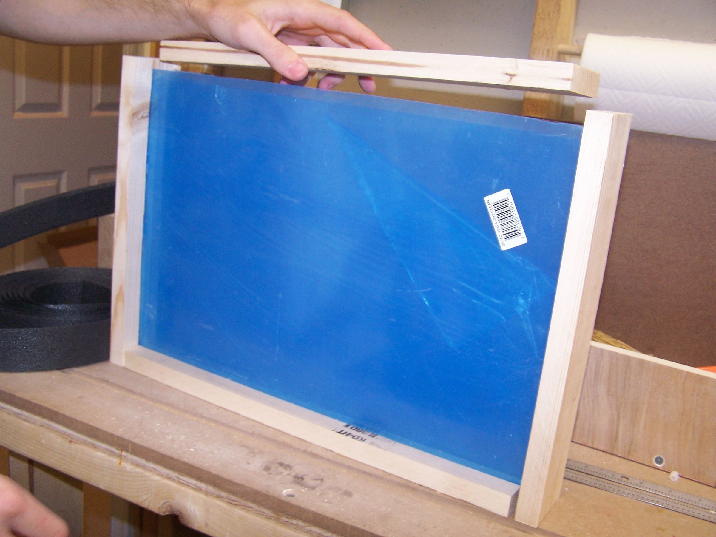 Amazing Ant Farm : 14 Steps (with Pictures) - Instructables