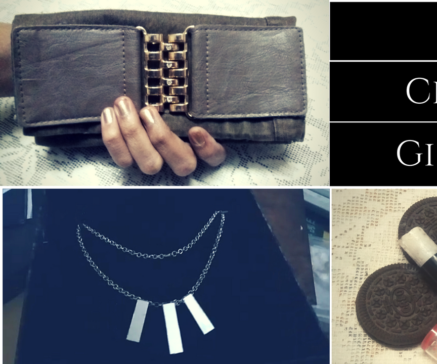 DIY Gift Ideas | Creative, Easy and Inexpensive! - Instructables