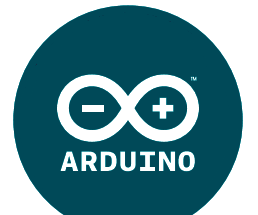 Emotibot With Arduino UNO : 3 Steps - Instructables