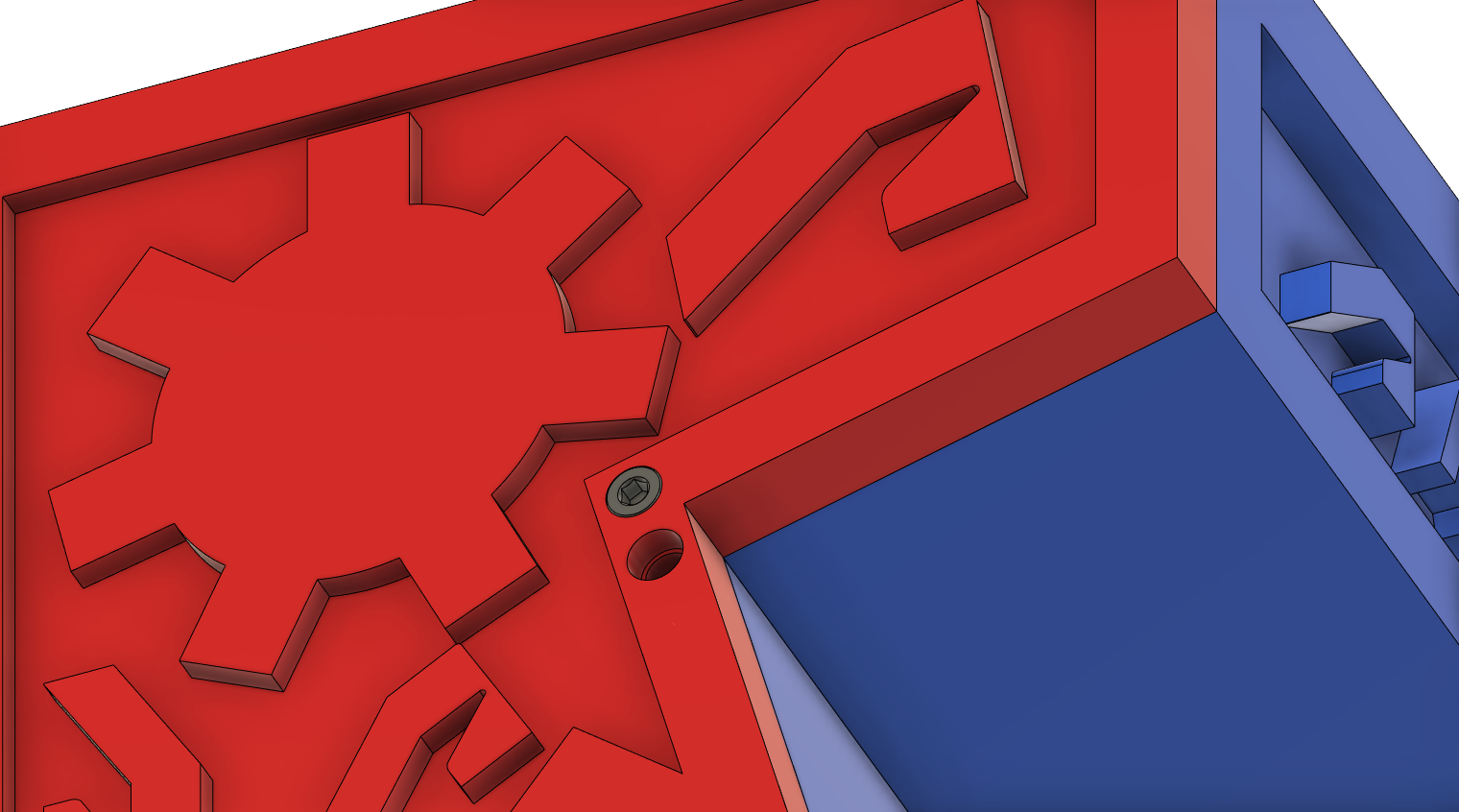 Autodesk Arcade! : 17 Steps (with Pictures) - Instructables