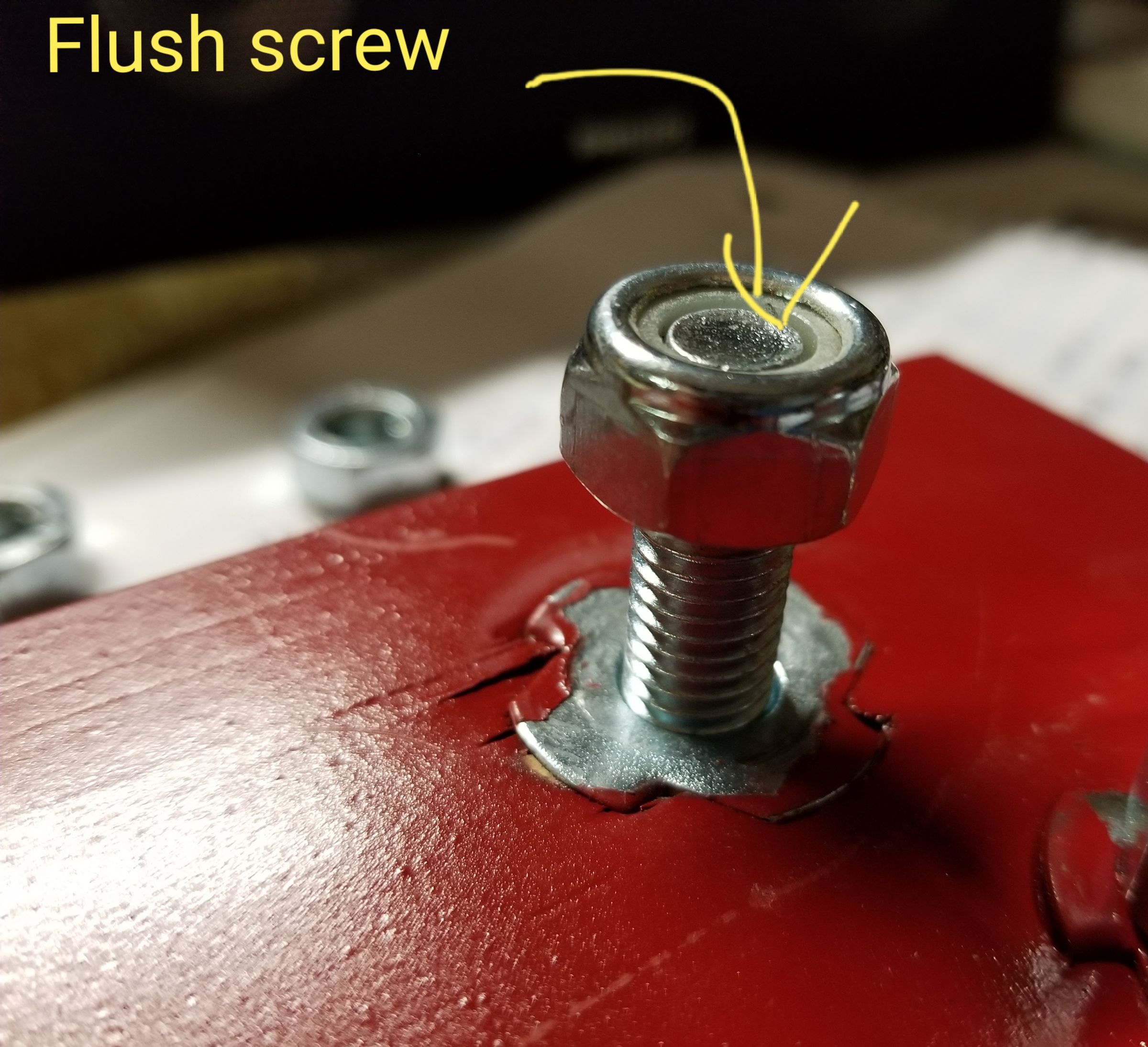 RTIC 65 Wheel Kit : 5 Steps (with Pictures) - Instructables