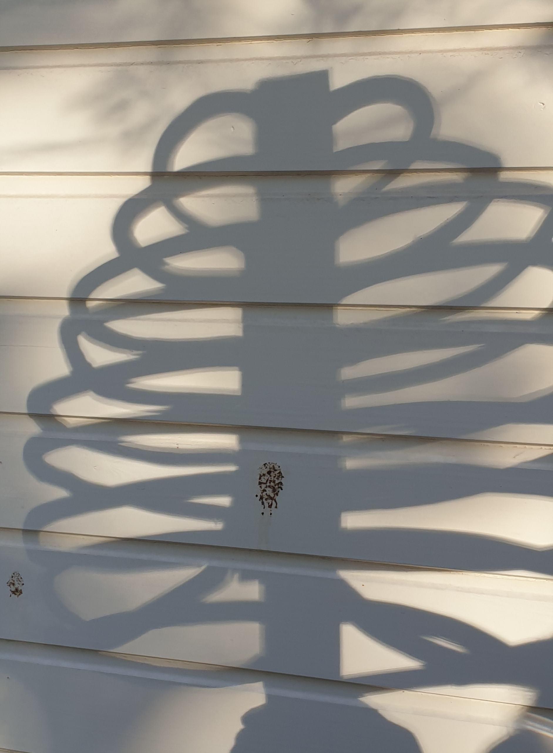 Handmade Wooden Ribcage : 8 Steps (with Pictures) - Instructables