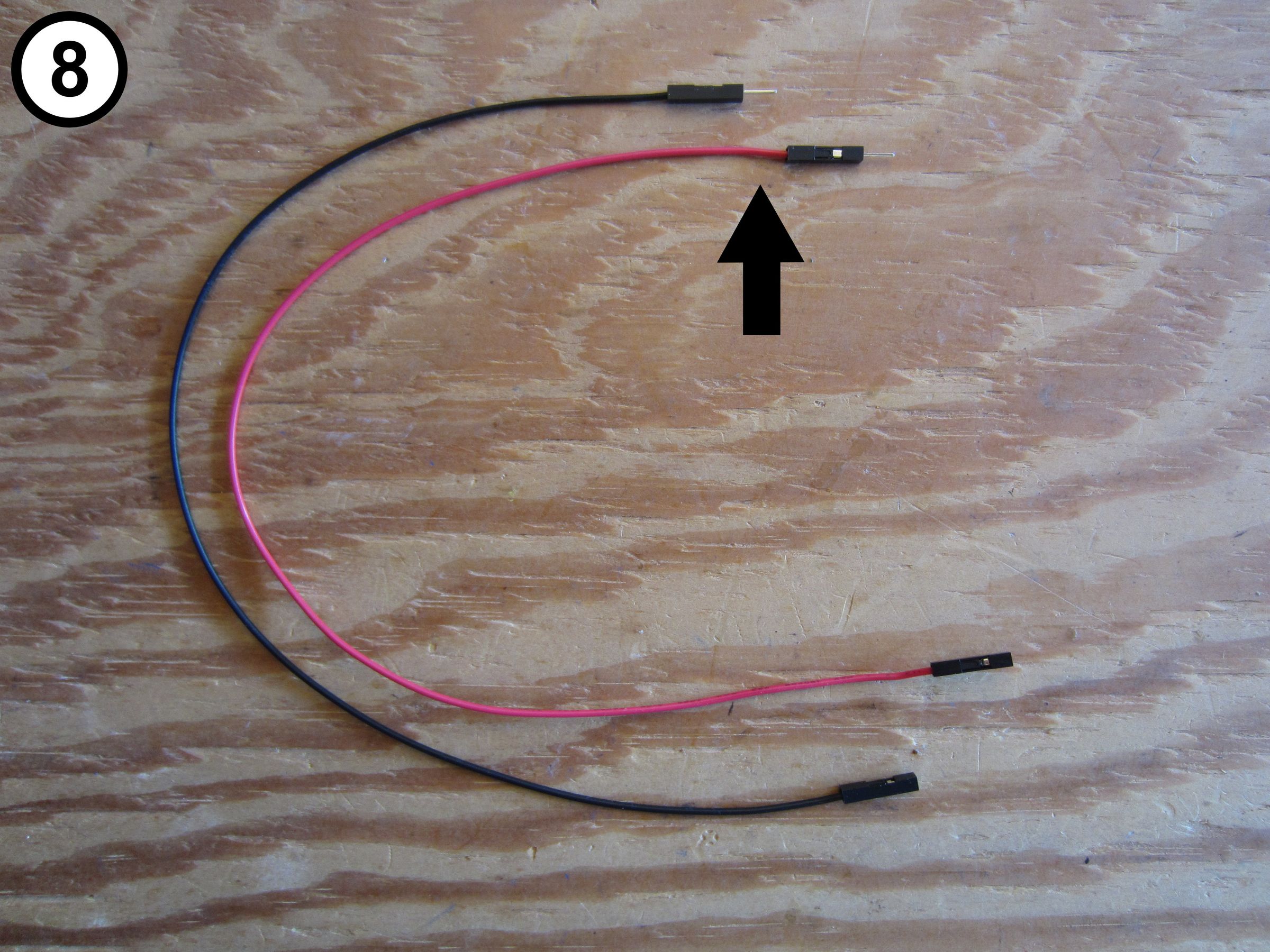 Raspberry Pi Motion Sensitive Camera : 21 Steps - Instructables