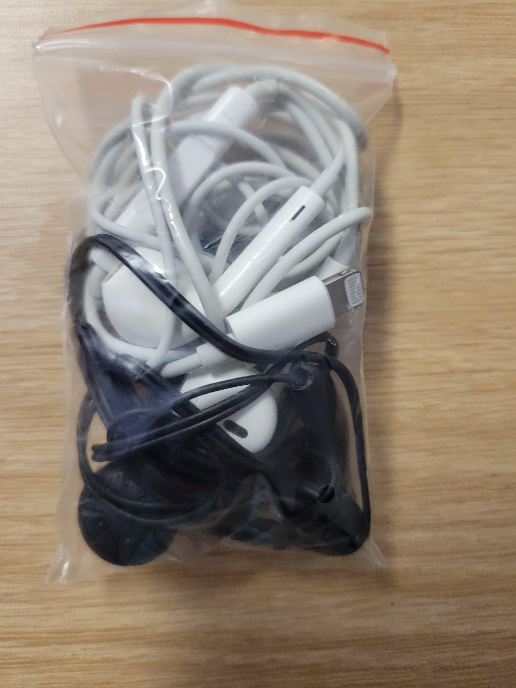 Speed of Sound Calculator Using Old Earbuds - Instructables