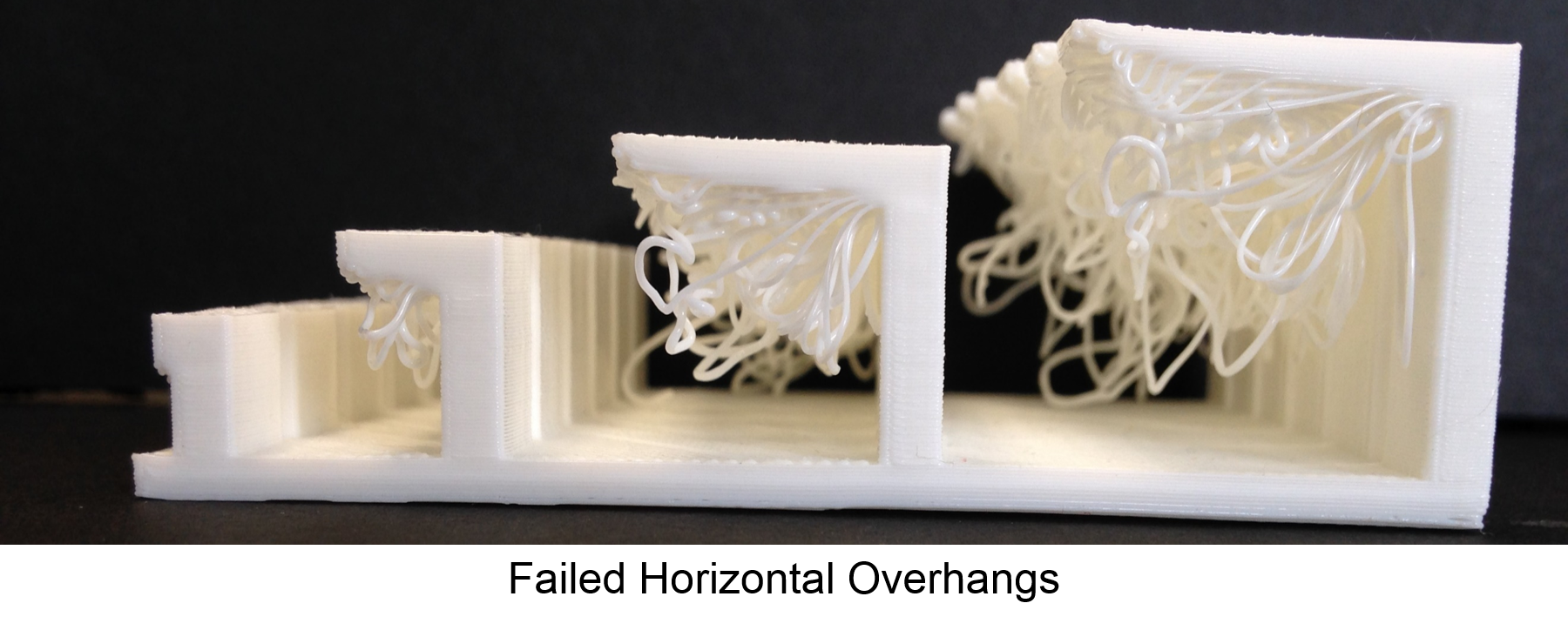 3D Printed Cycle : 4 Steps (with Pictures) - Instructables